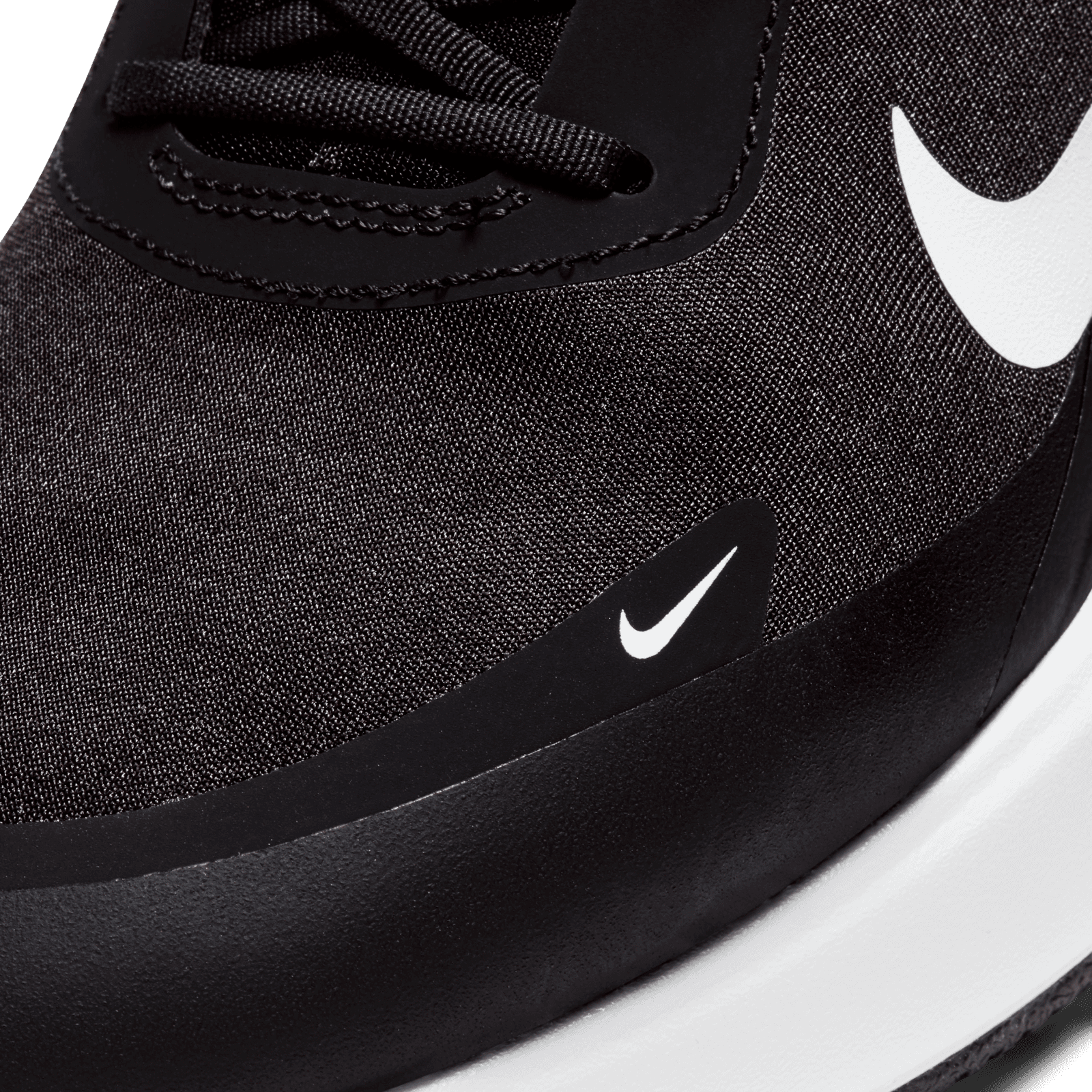 Nike Air Max Dia Shoes in Black - CI3898-001 Release Info