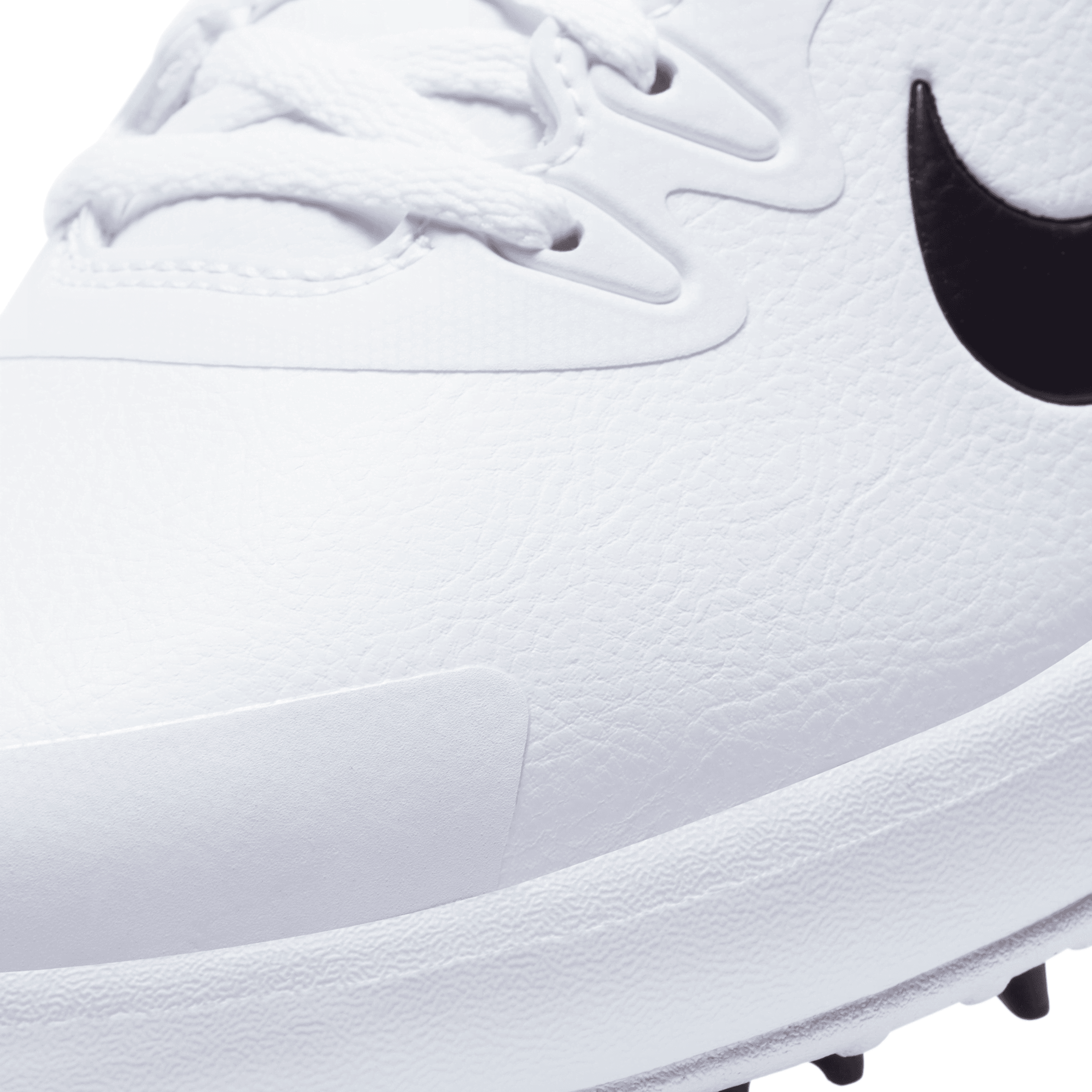 Nike Infinity G Golf Shoes in White - CT0531-101 Release Info