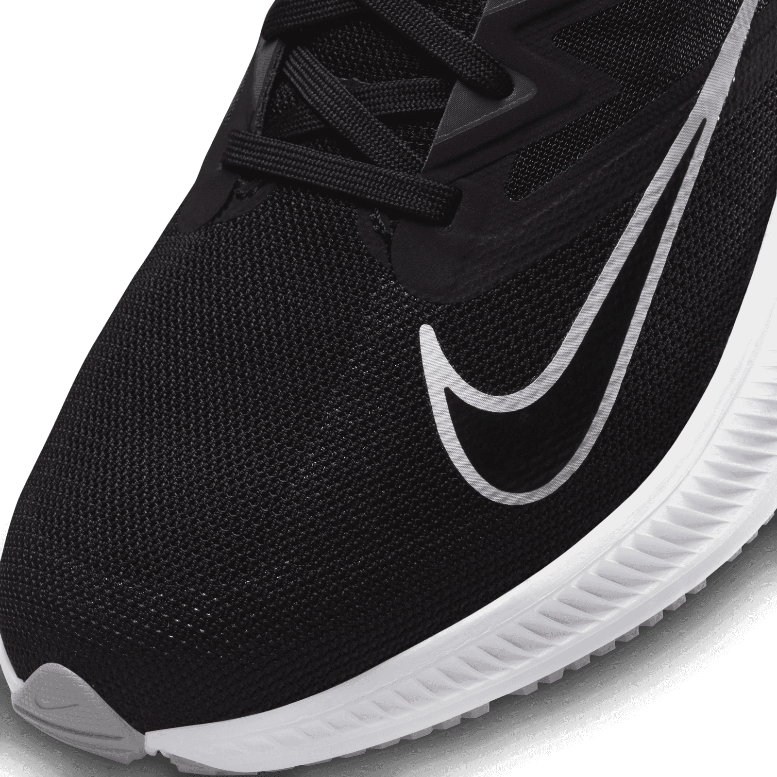 Nike Quest 3 Road Running Shoes in Black - CD0230-002 Release Info
