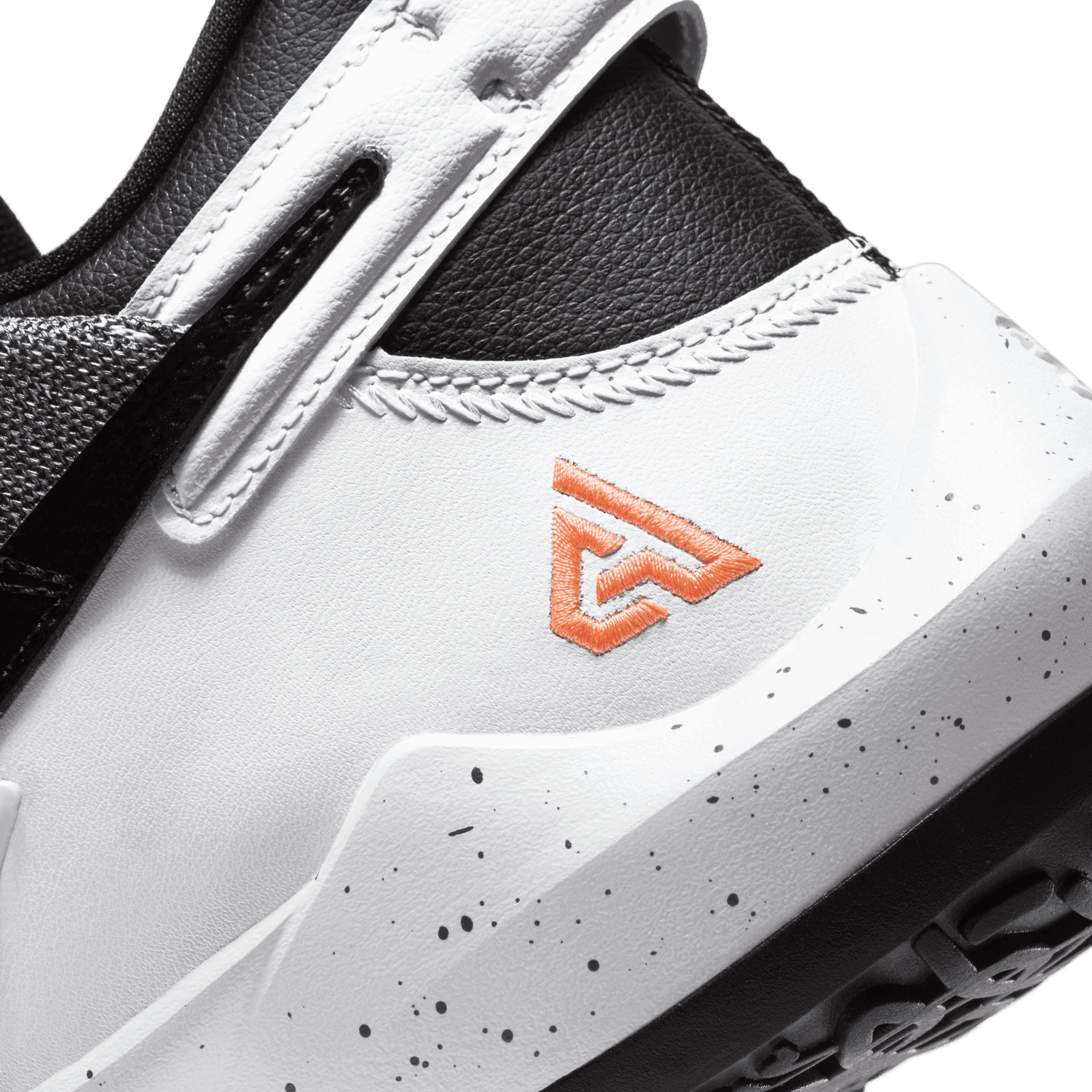 Nike Zoom Freak 2 Denim Bright Mango - CK5424-101 Raffles & Where to Buy