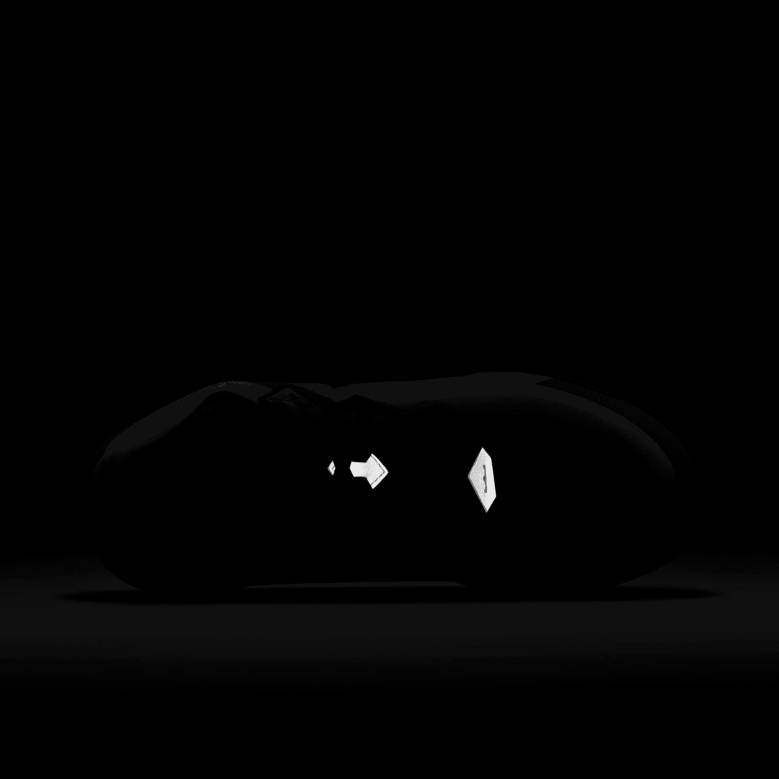 Nike LeBron 18 Low Basketball Shoes in White - CV7562-100 Release Info