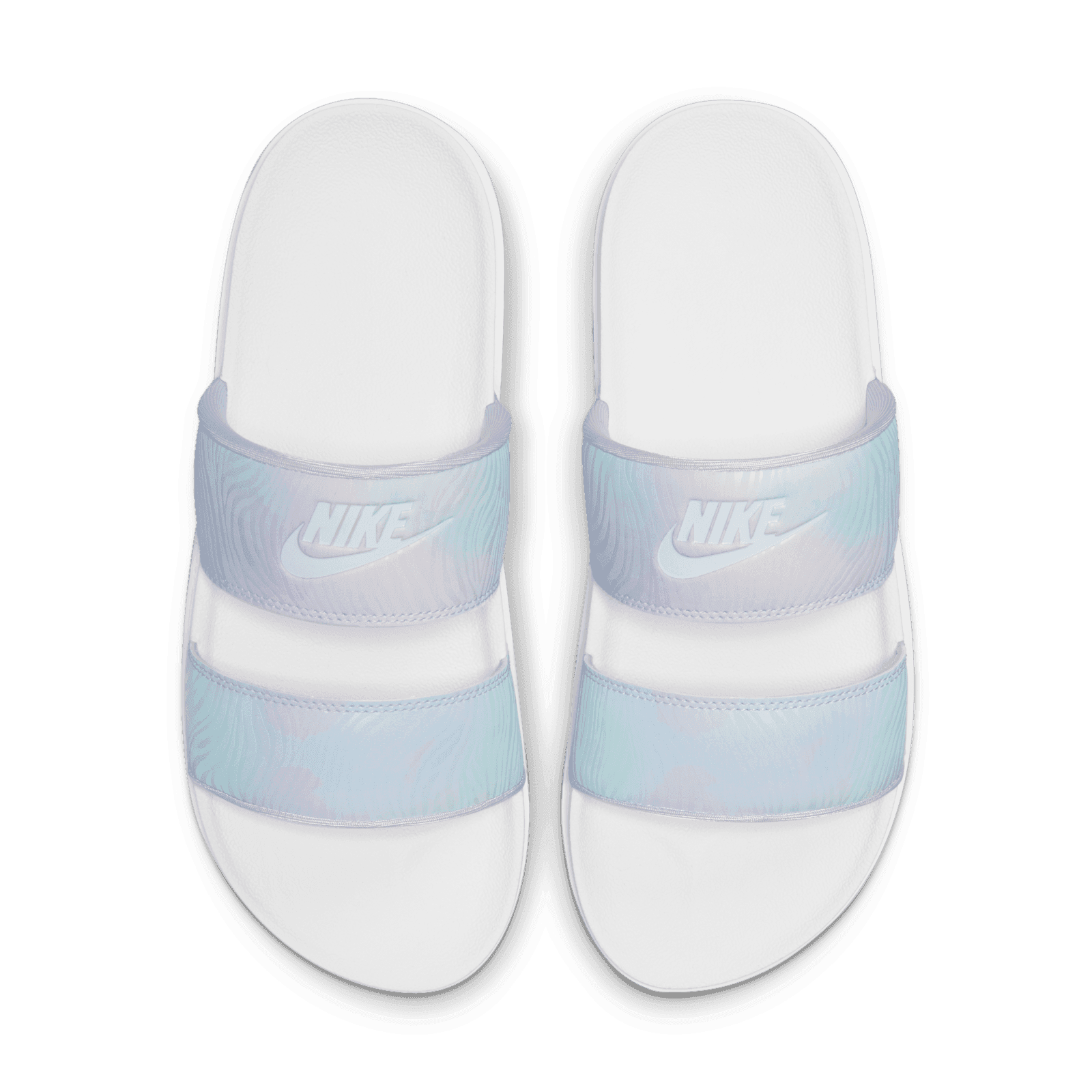 Nike Offcourt Duo Slides in Purple - DM2340-500 Release Info