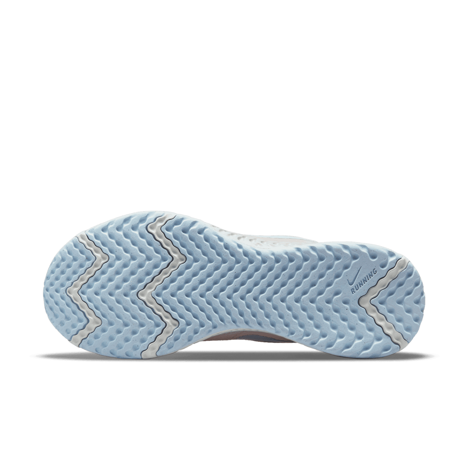 Nike Revolution 5 Road Running Shoes in Pink - BQ3207-604 Release Info