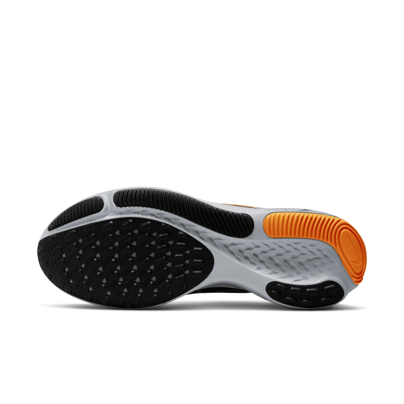 Nike React Miler 2 Road Running Shoes in Brown - CW7121-200 Release Info