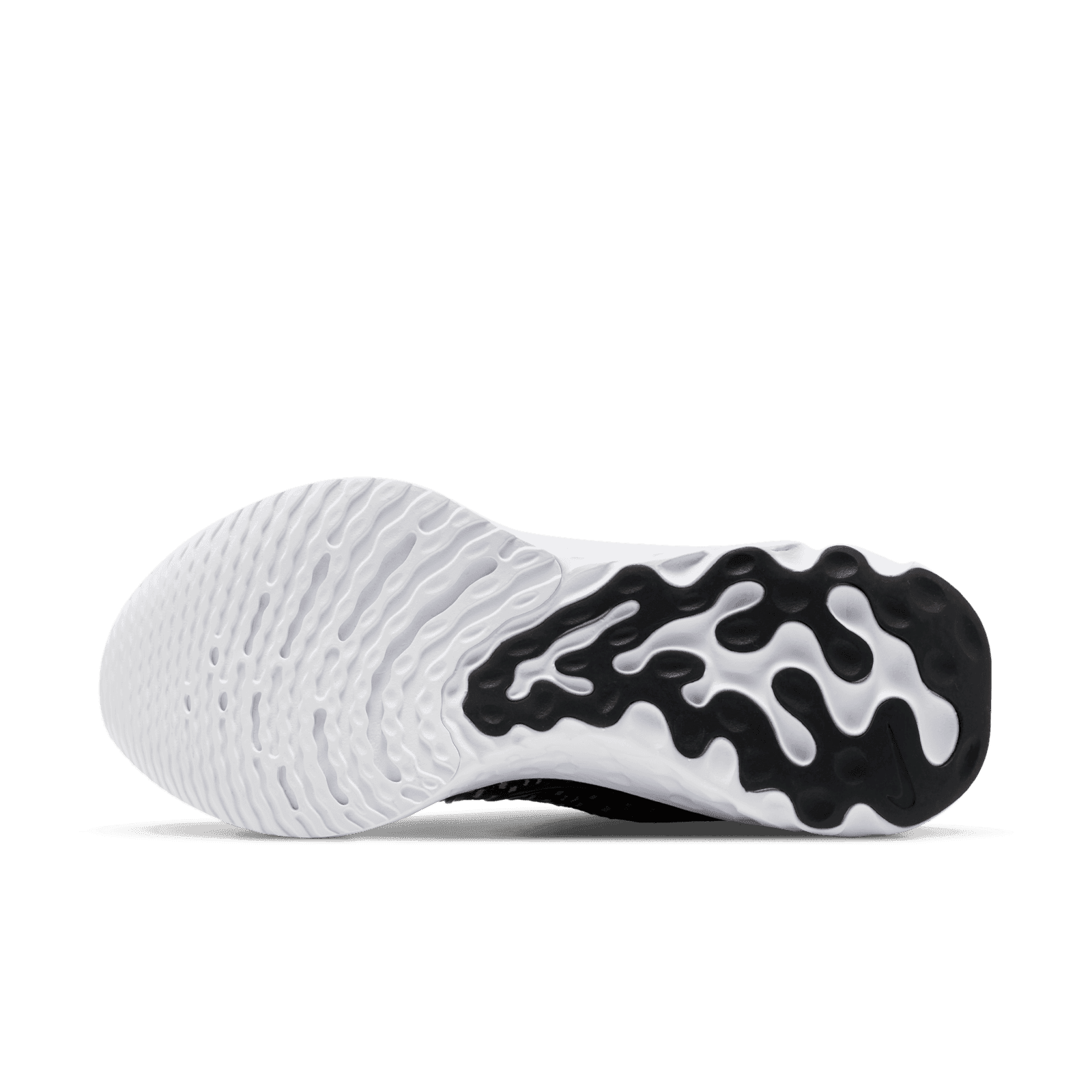 Nike Infinity React 3 Road Running Shoes in Black - DD3024-002 Release Info