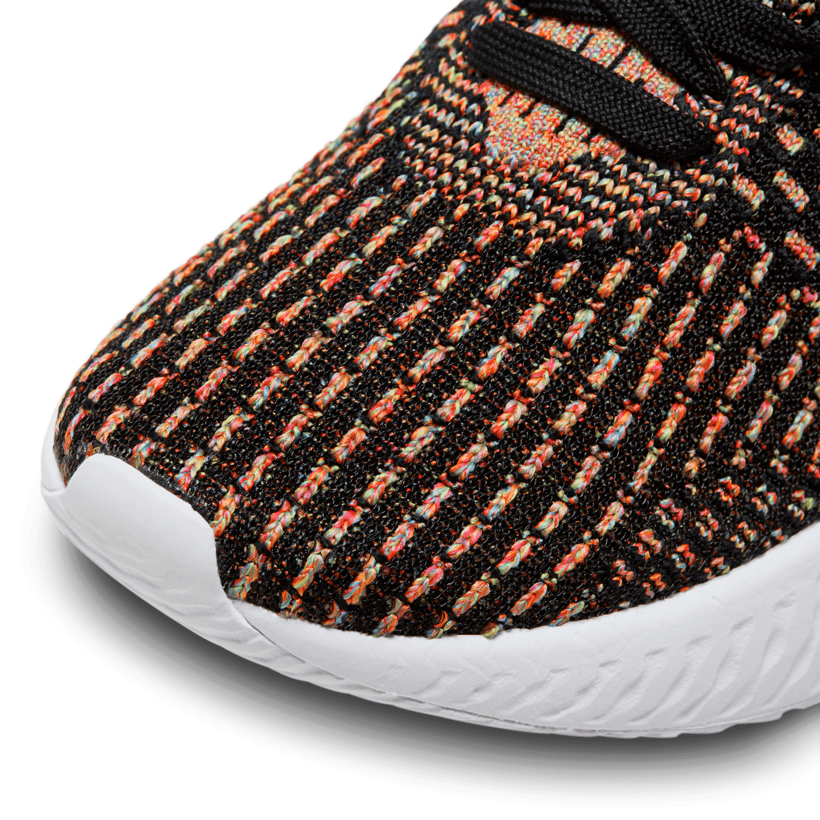 Nike Infinity React 3 Road Running Shoes in Black - DD3024-002 Release Info