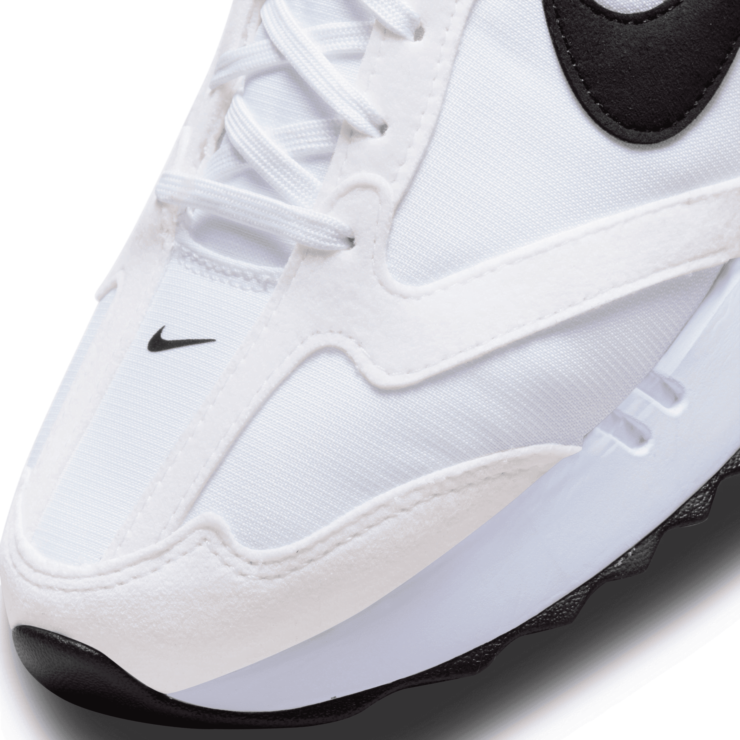 Nike Air Max Dawn Shoes in White - DH5131-101 Release Info