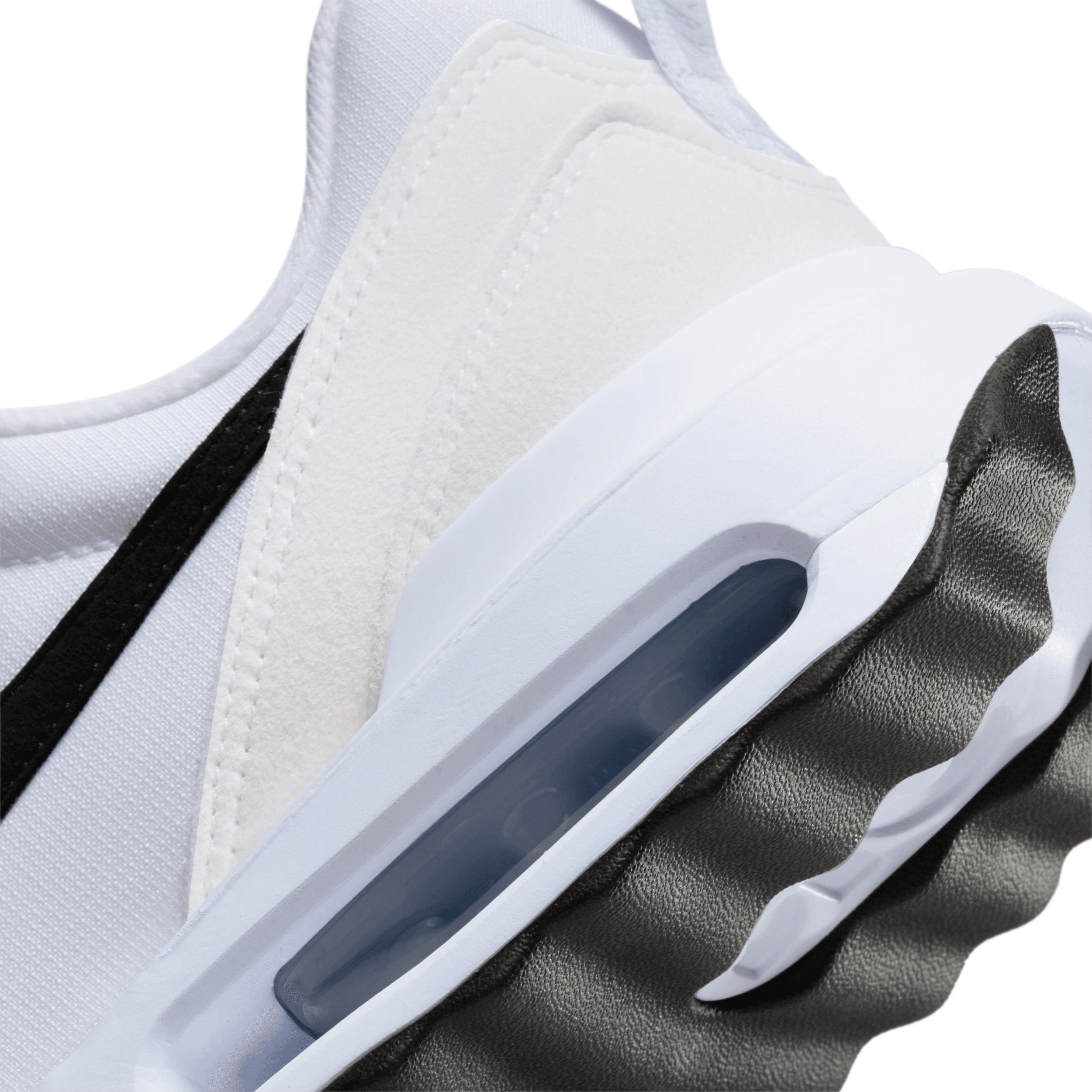 Nike Air Max Dawn Shoes in White - DH5131-101 Release Info