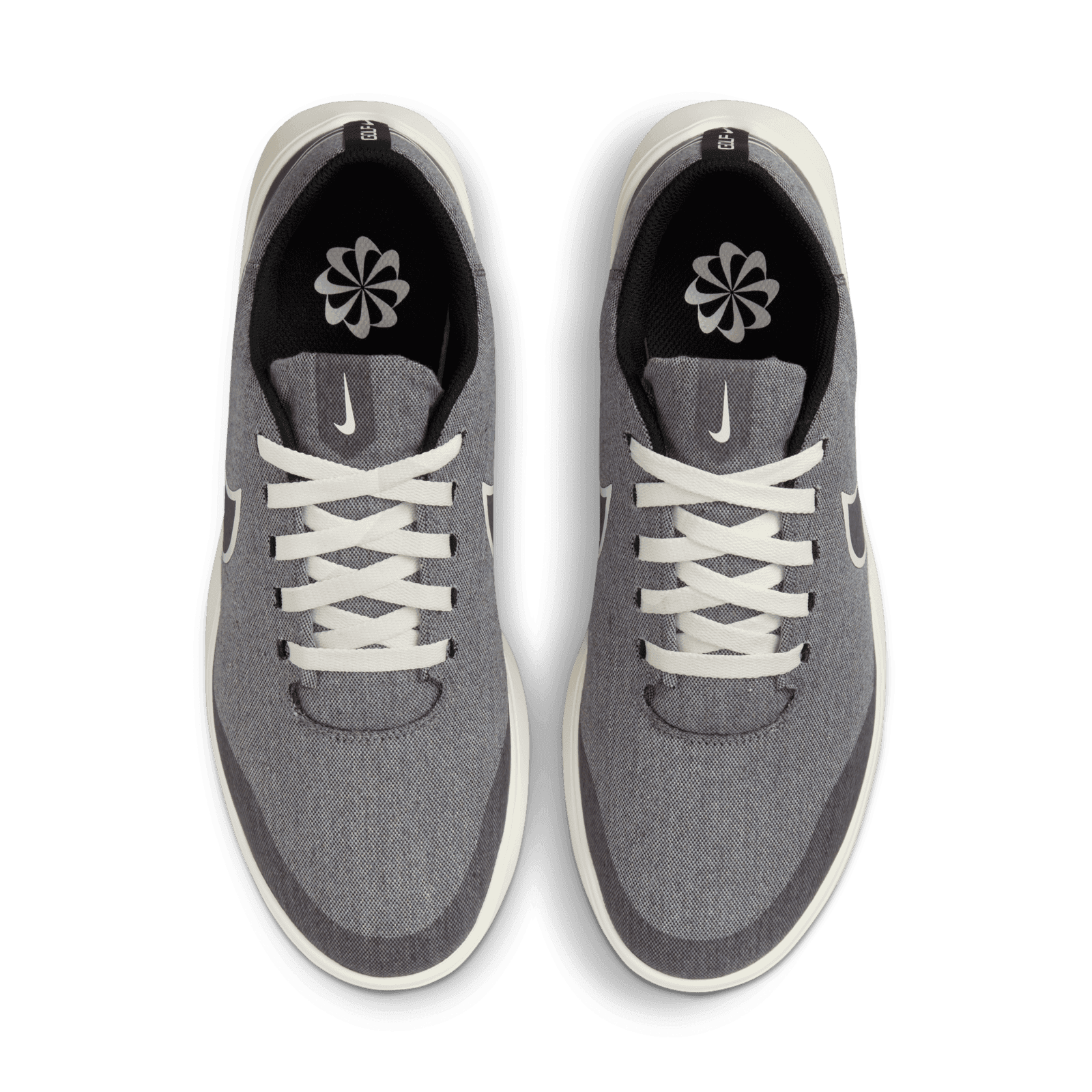 Nike Victory G Lite NN Golf Shoes in Black - DQ6164-001 Release Info