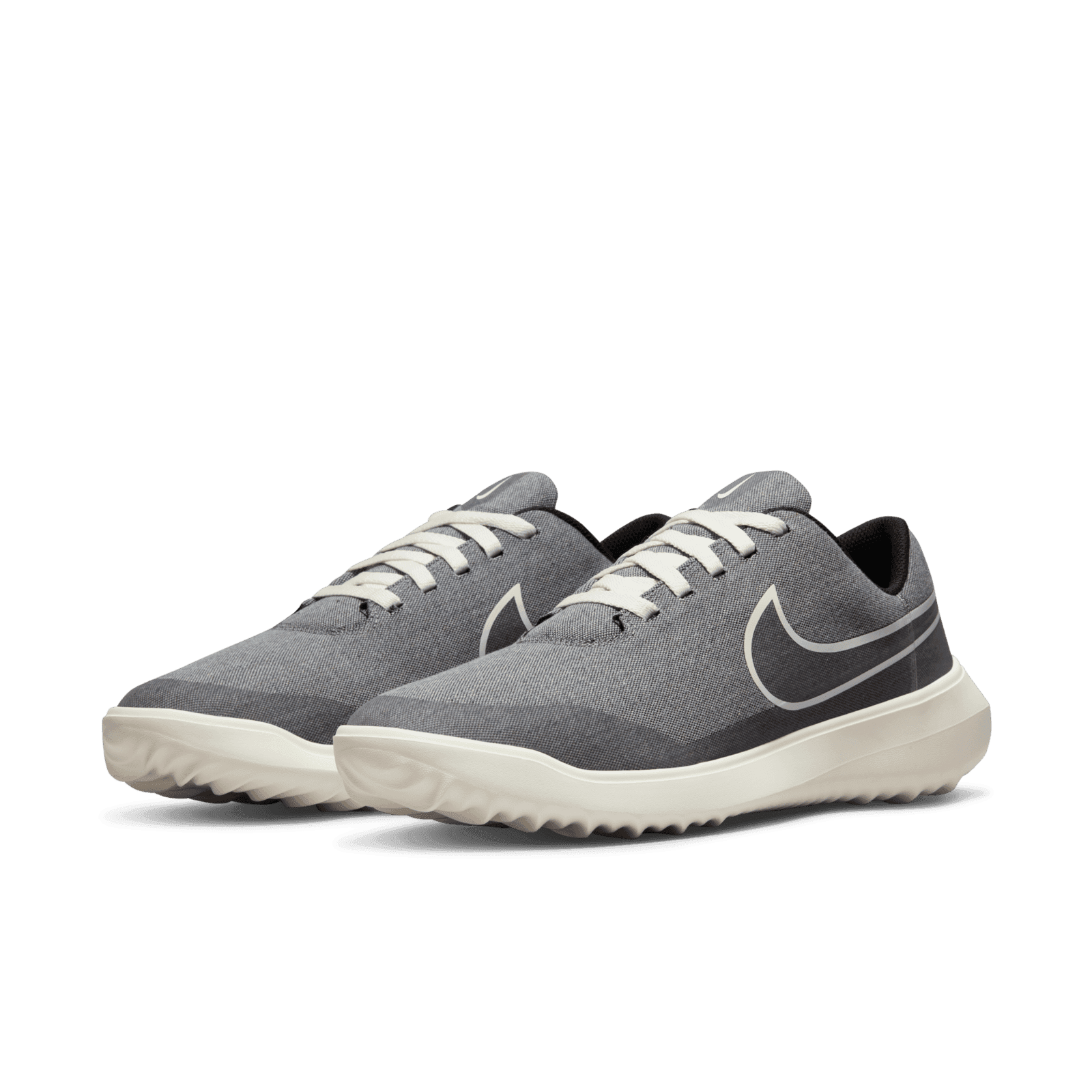 Nike Victory G Lite NN Golf Shoes in Black - DQ6164-001 Release Info