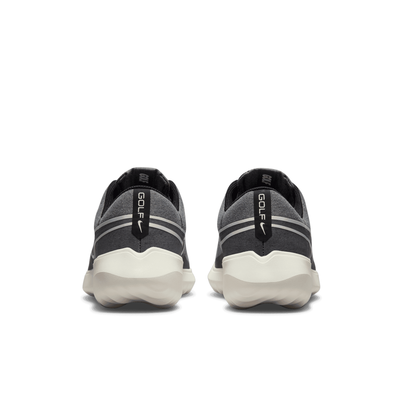 Nike Victory G Lite NN Golf Shoes in Black - DQ6164-001 Release Info