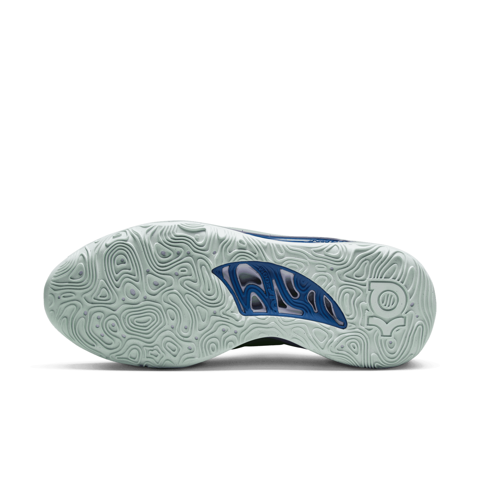 Nike KD15 Basketball Shoes in Purple - DC1975-500 Release Info
