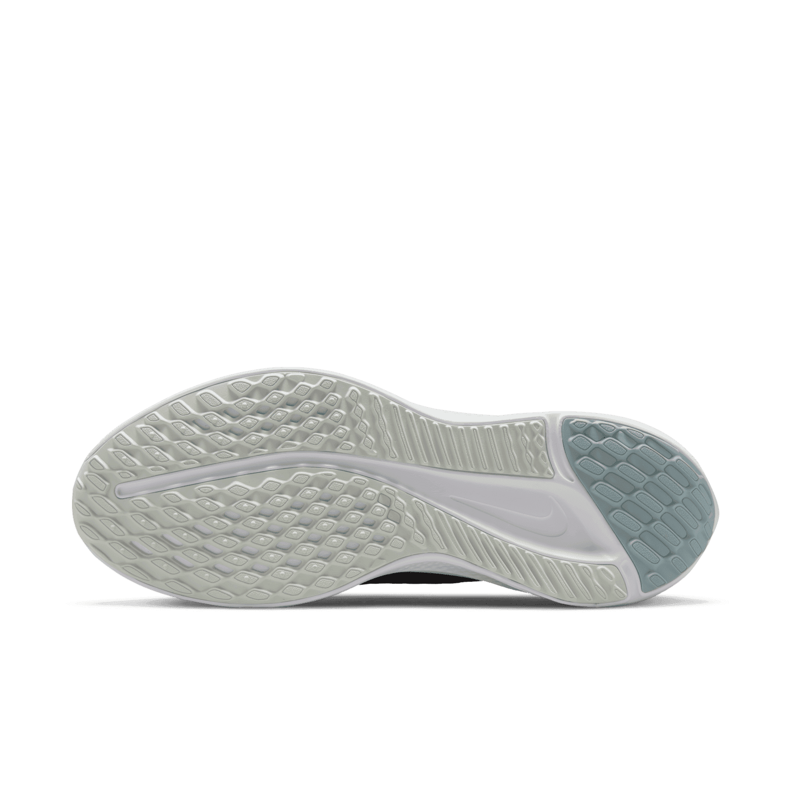 Nike Quest 5 Road Running Shoes in Grey - DD0204-002 Release Info