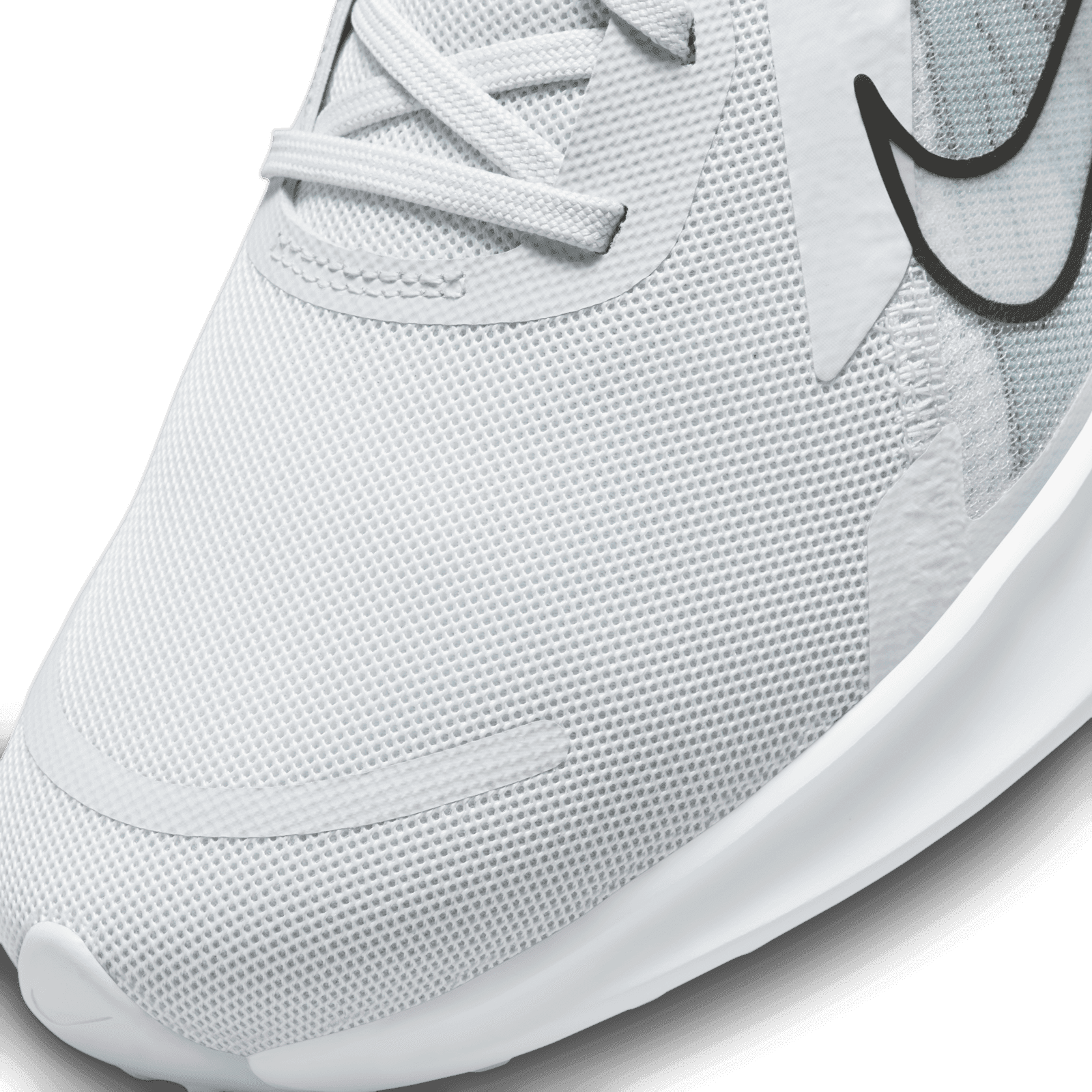 Nike Quest 5 Road Running Shoes in Grey - DD0204-002 Release Info