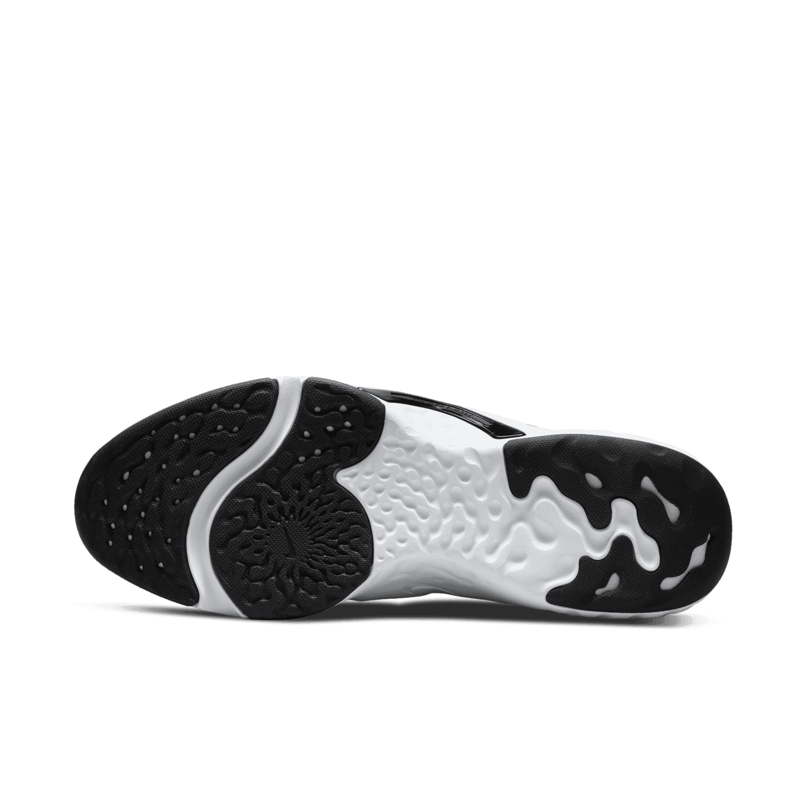 Nike Renew In-Season TR 12 Black - DD9301-001 Release Info