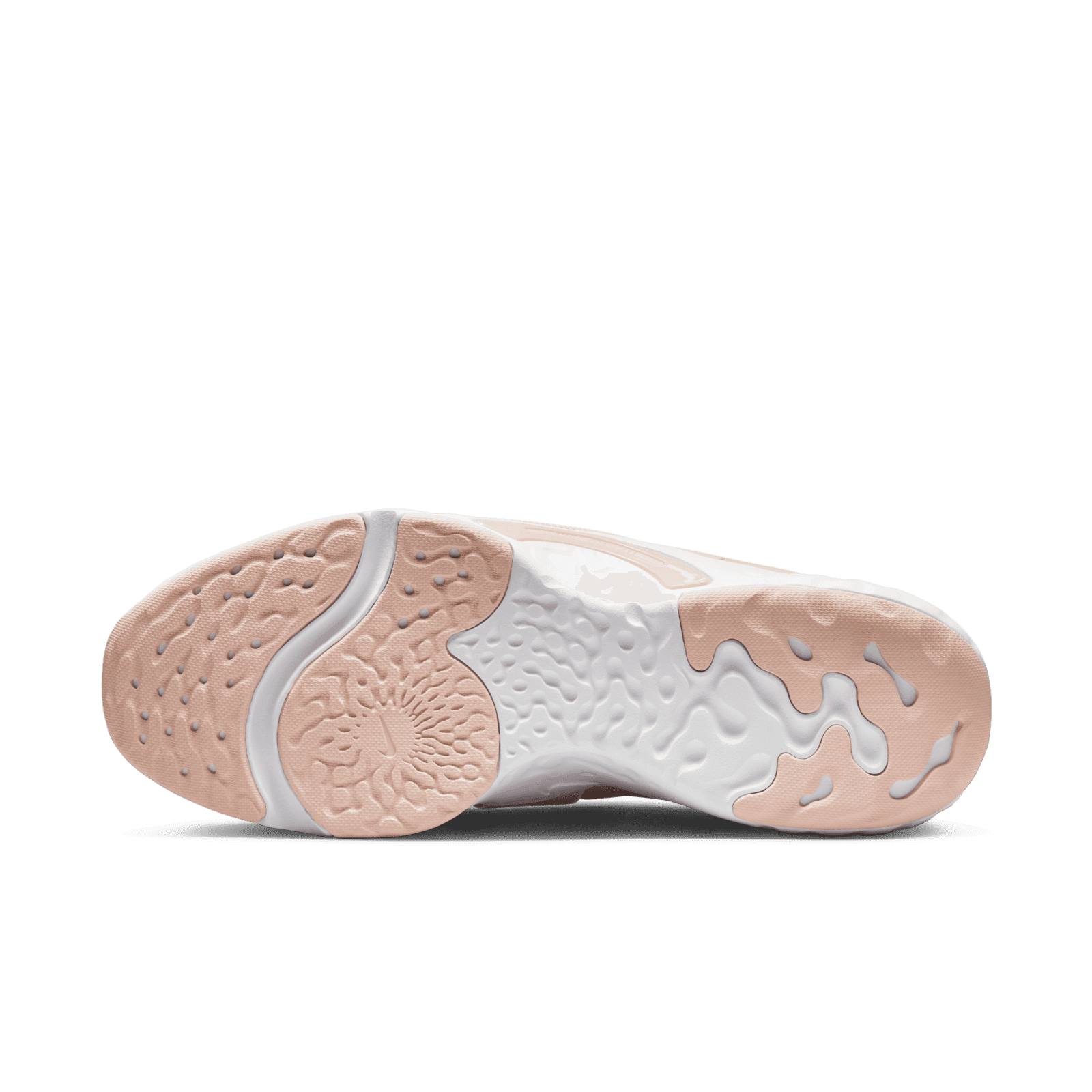 Nike Renew In-Season TR 12 Pink - DD9301-604 Release Info