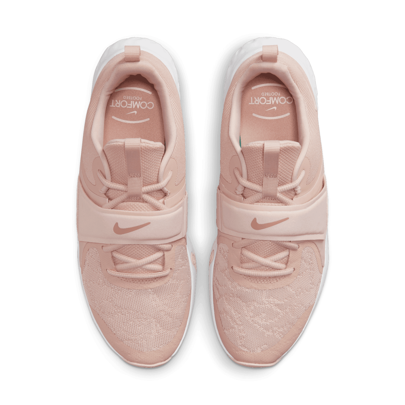 Nike Renew In-Season TR 12 Pink - DD9301-604 Release Info