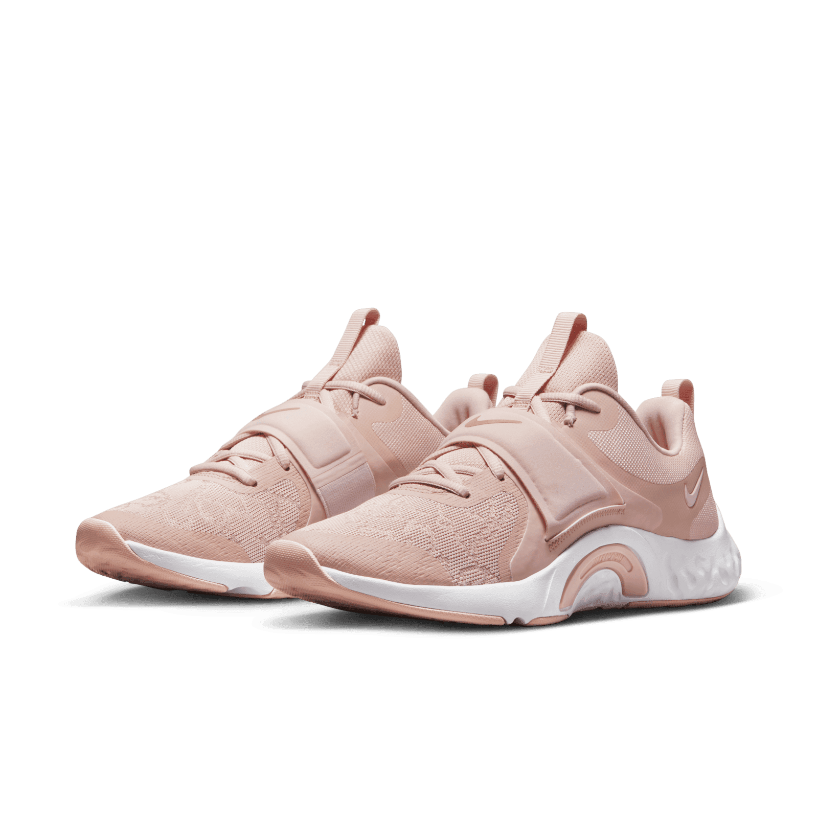 Nike Renew In-Season TR 12 Pink - DD9301-604 Release Info