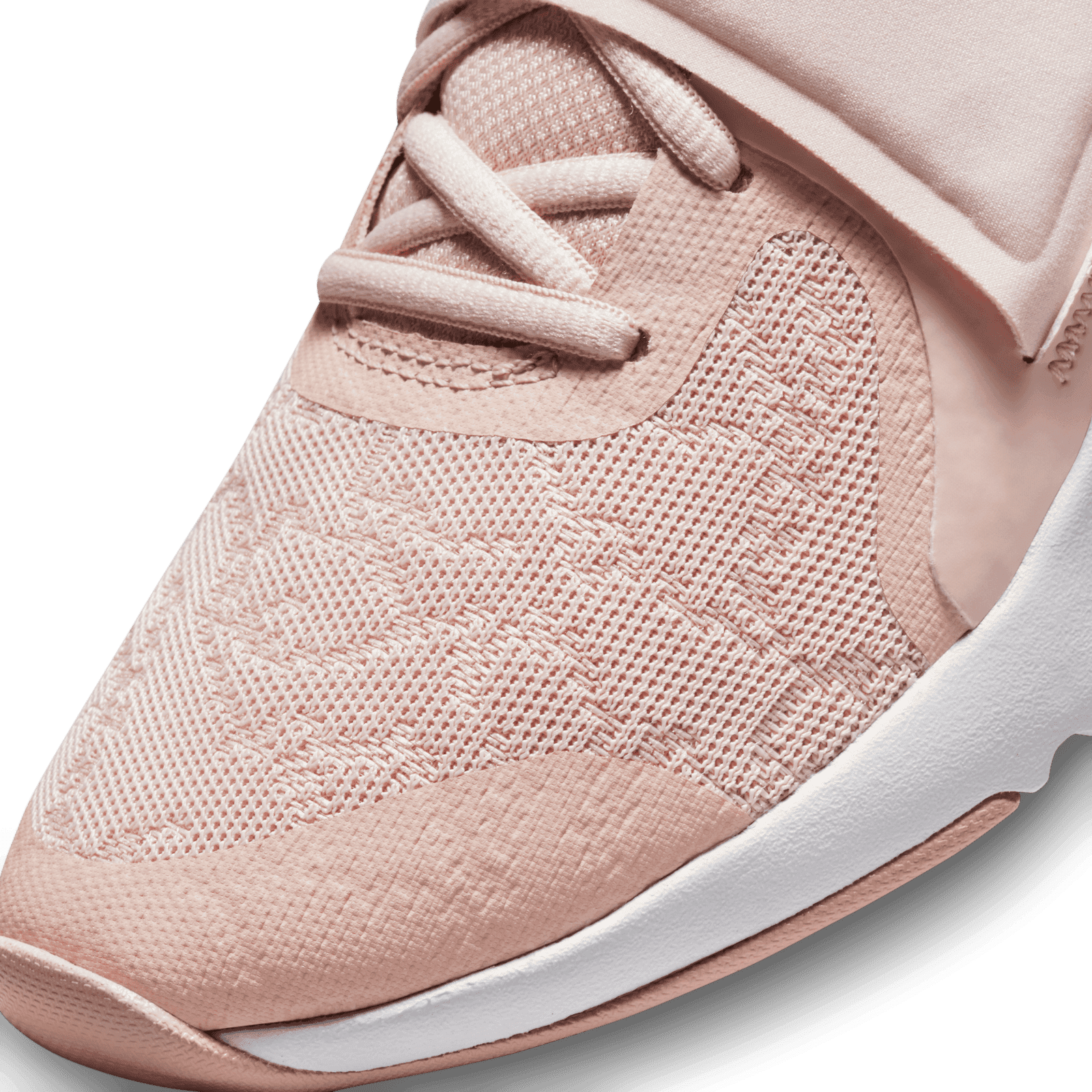 Nike Renew In-Season TR 12 Pink - DD9301-604 Release Info