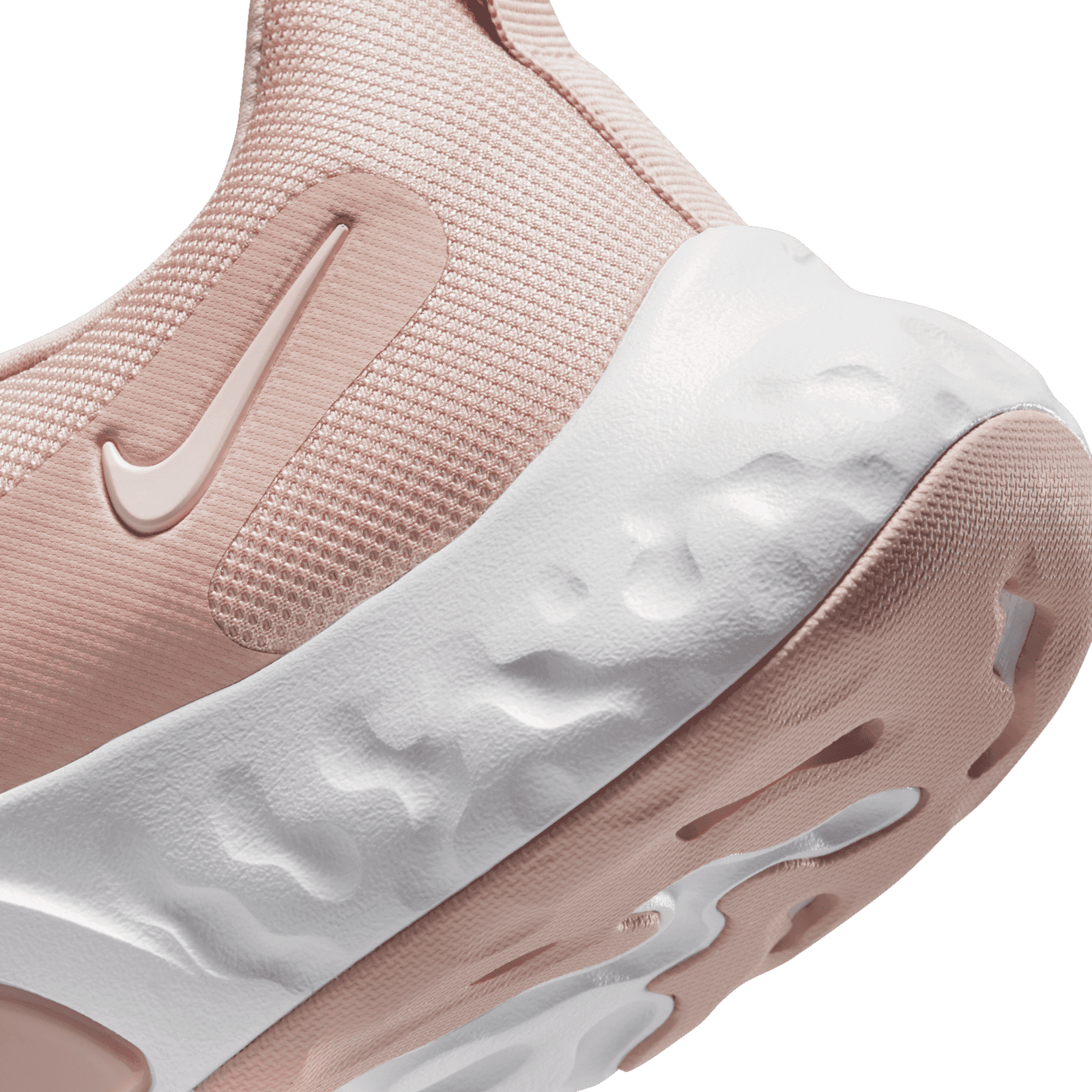 Nike Renew In-Season TR 12 Pink - DD9301-604 Release Info