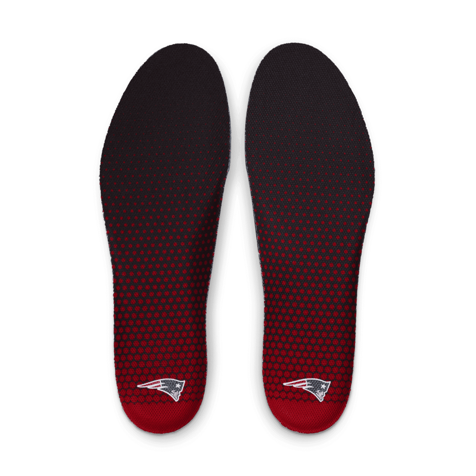 Nike Air Zoom Pegasus 39 (NFL New England Patriots) Road Running Shoes ...