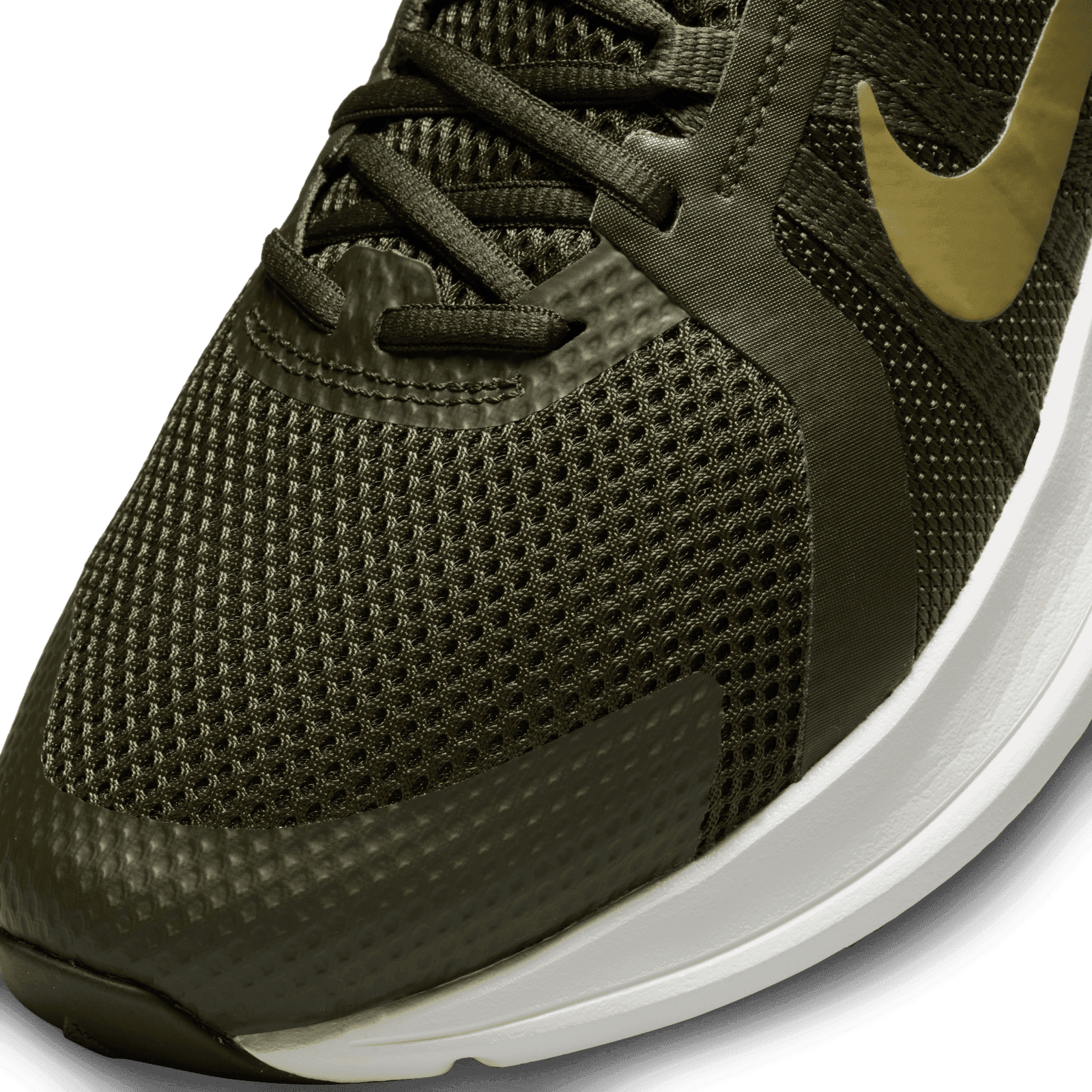 Nike Run Swift 2 Road Running Shoes (Extra Wide) in Green - DH5429-301 ...