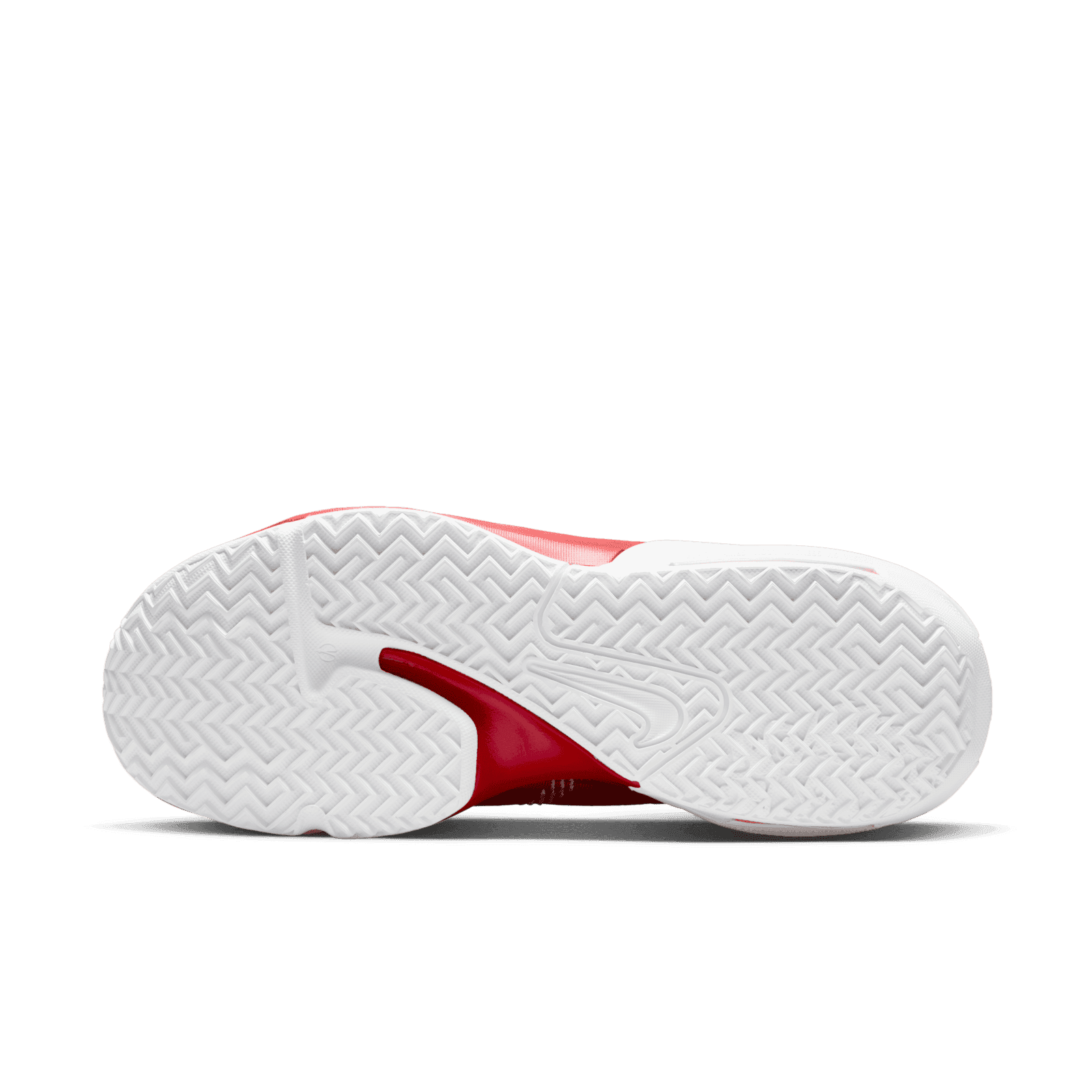 Nike LeBron Witness 6 (Team) Basketball Shoes in Red - DO9843-600 ...