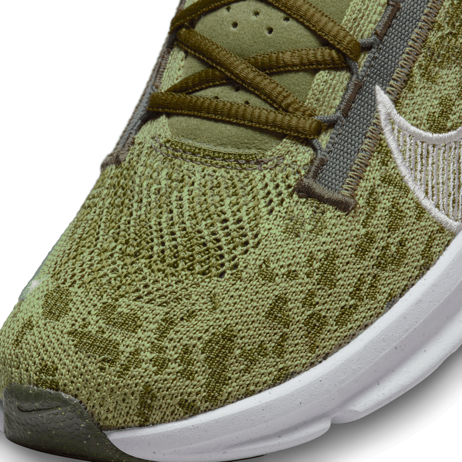Nike SuperRep Go 3 Next Nature Flyknit Green - DH3394-300 Release Info