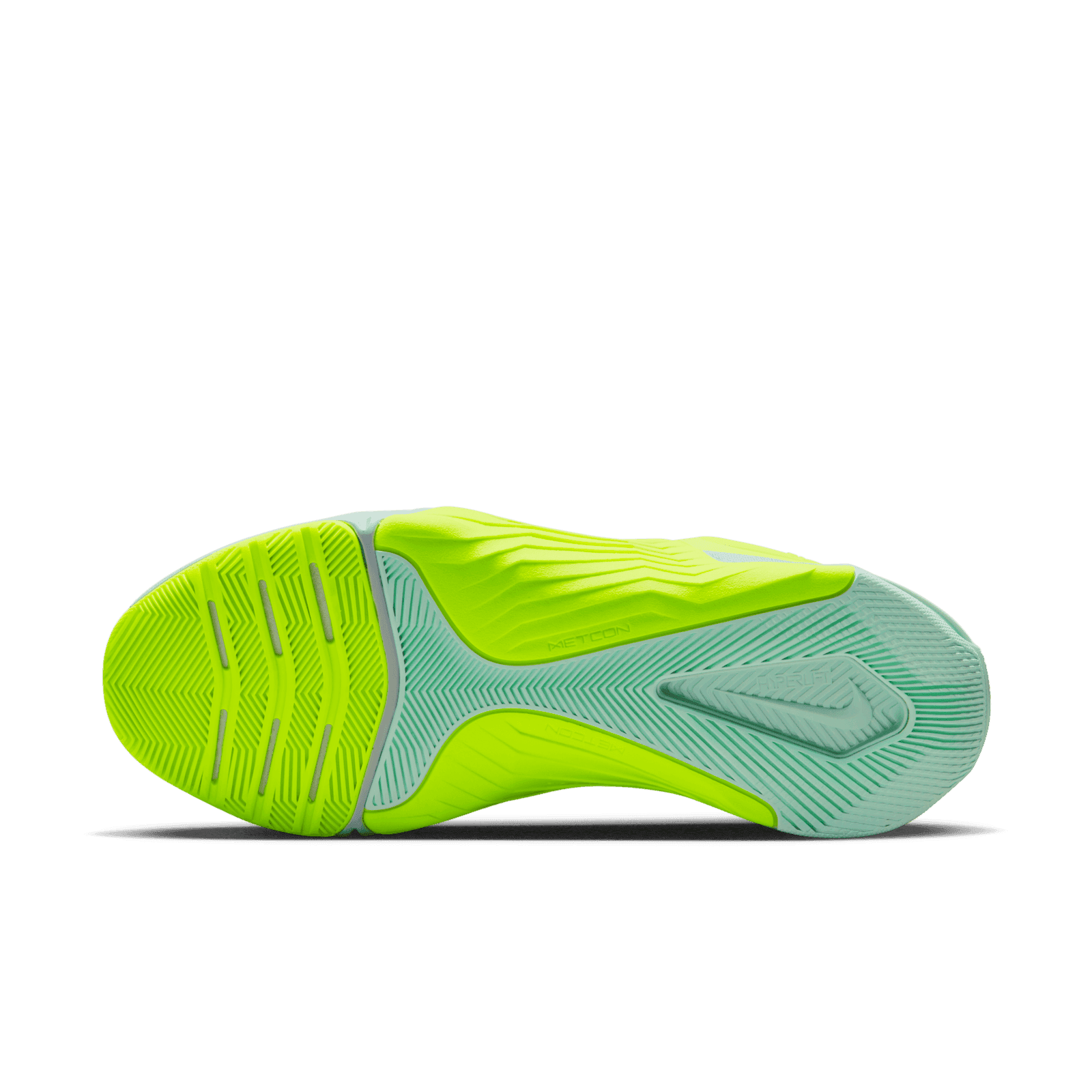 Nike Metcon 8 FlyEase Easy On/Off Pink - DO9381-800 Release Info