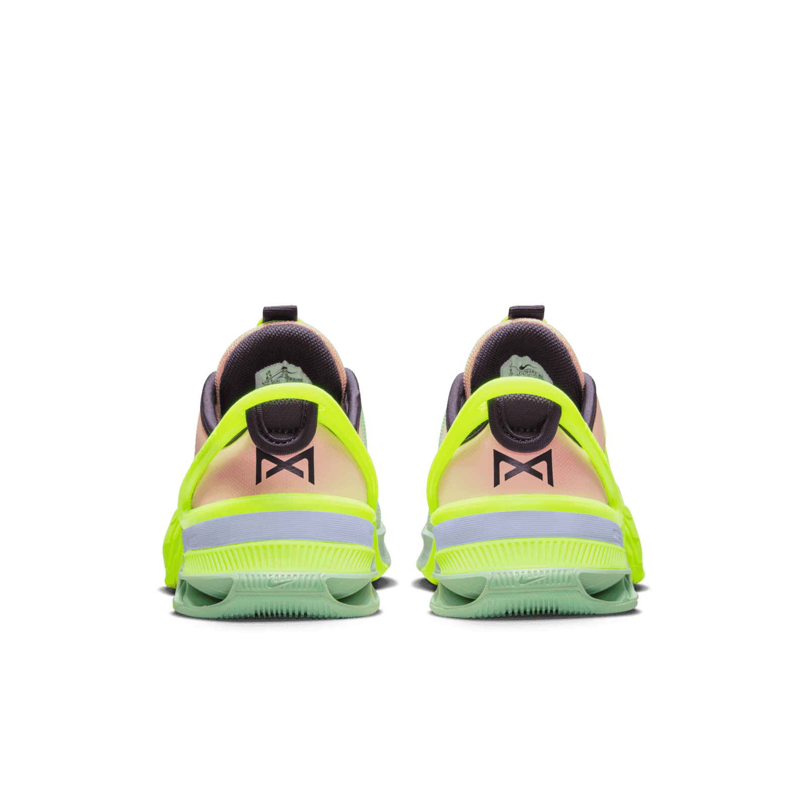 Nike Metcon 8 FlyEase Easy On/Off Pink - DO9381-800 Release Info