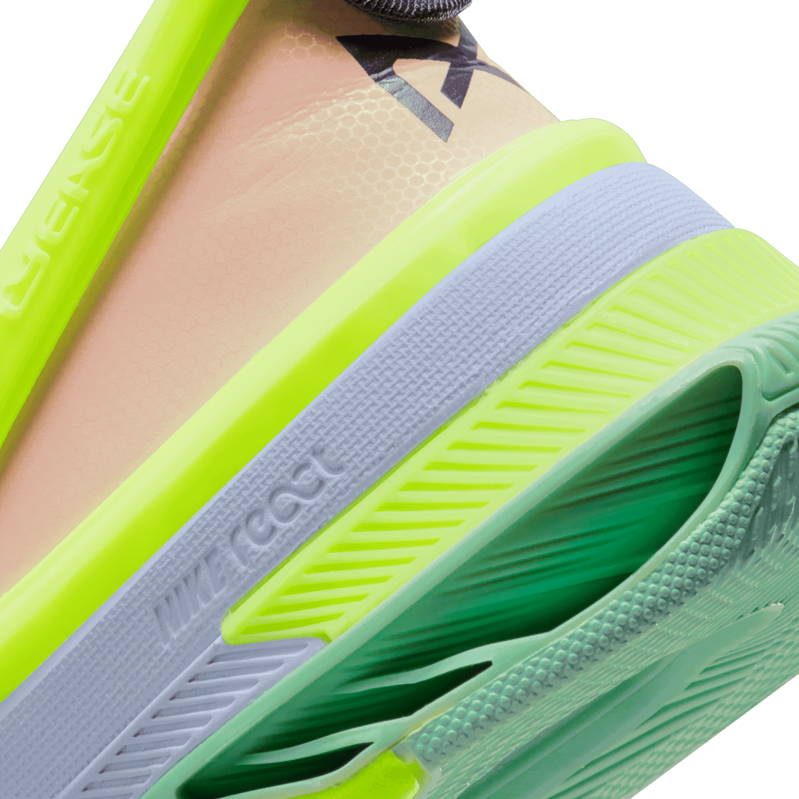 Nike Metcon 8 FlyEase Easy On/Off Pink - DO9381-800 Release Info