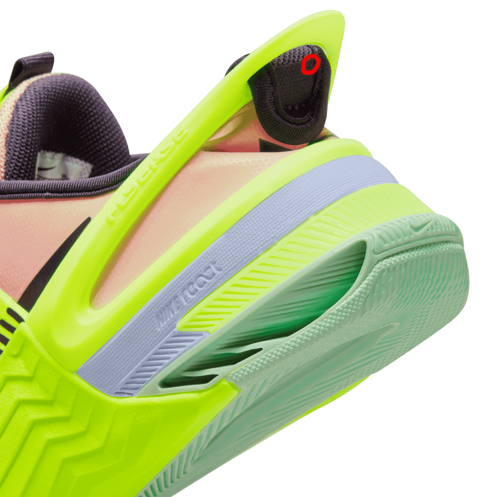 Nike Metcon 8 FlyEase Easy On/Off Pink - DO9381-800 Release Info