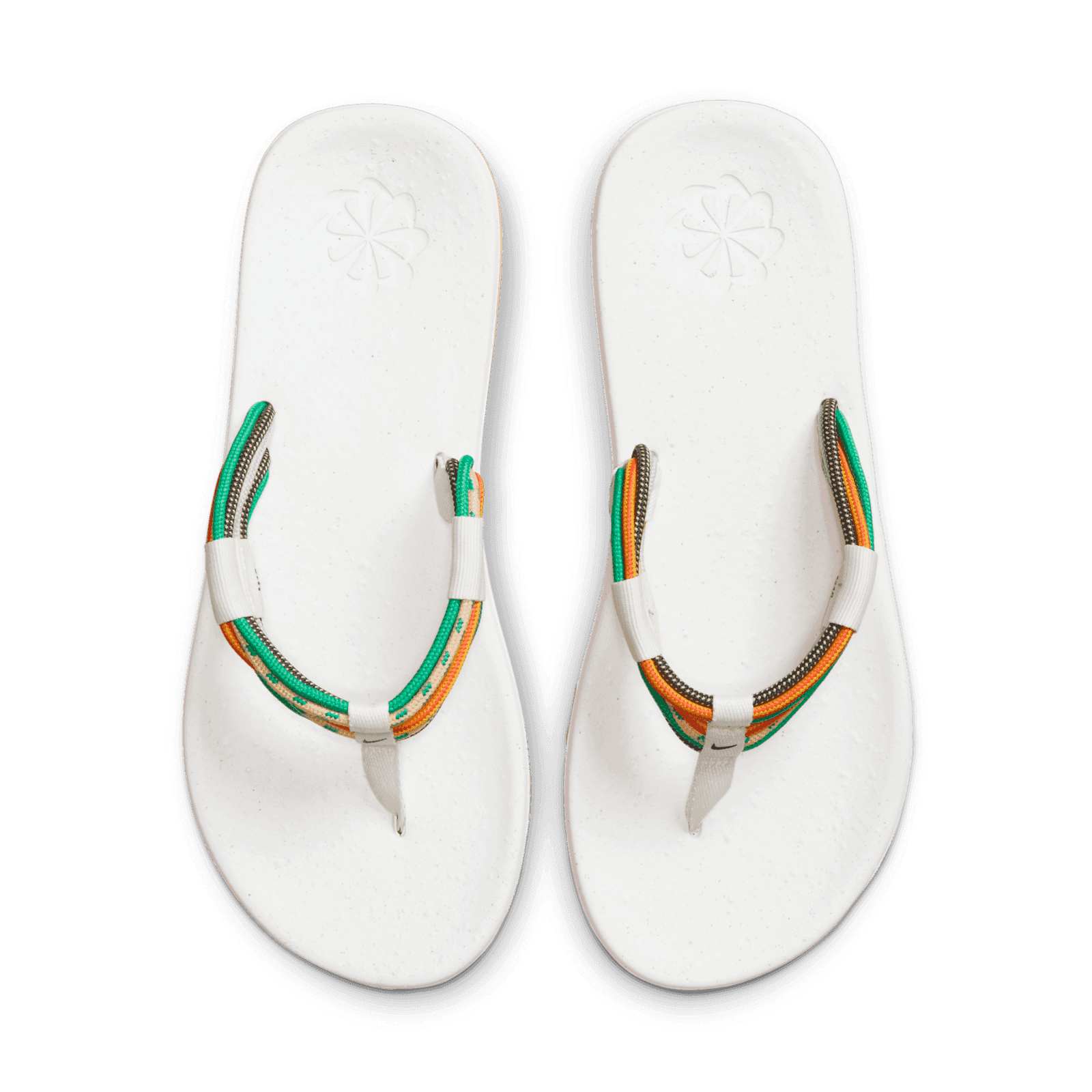 Nike Ecohaven Next Nature