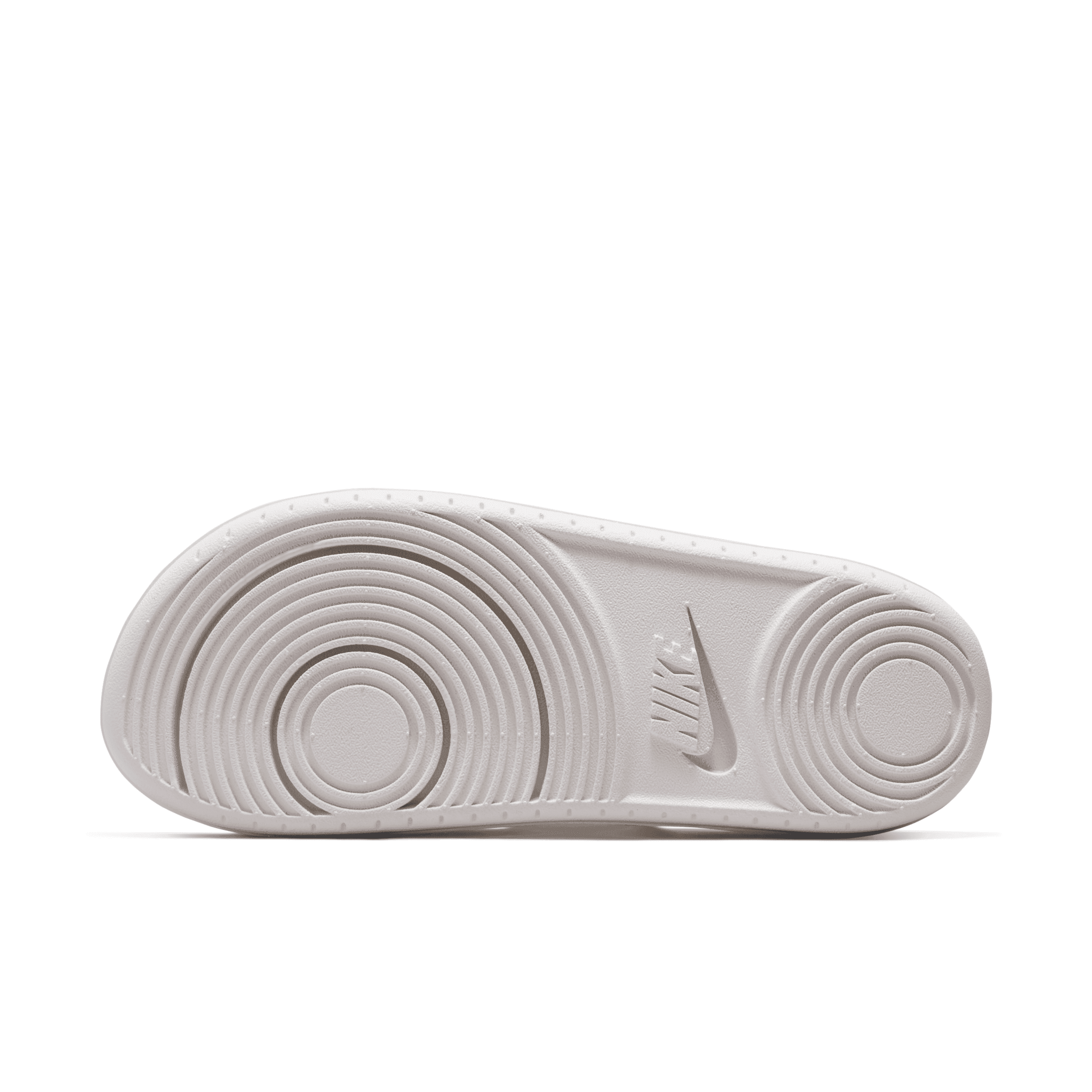 Nike Offcourt Duo Slides in Brown - DC0496-701 Release Info