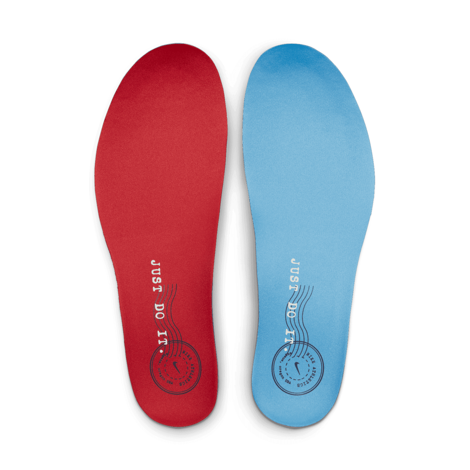 Nike ZoomX Invincible Run Flyknit 2 Road Running Shoes in Grey - DX3370 ...