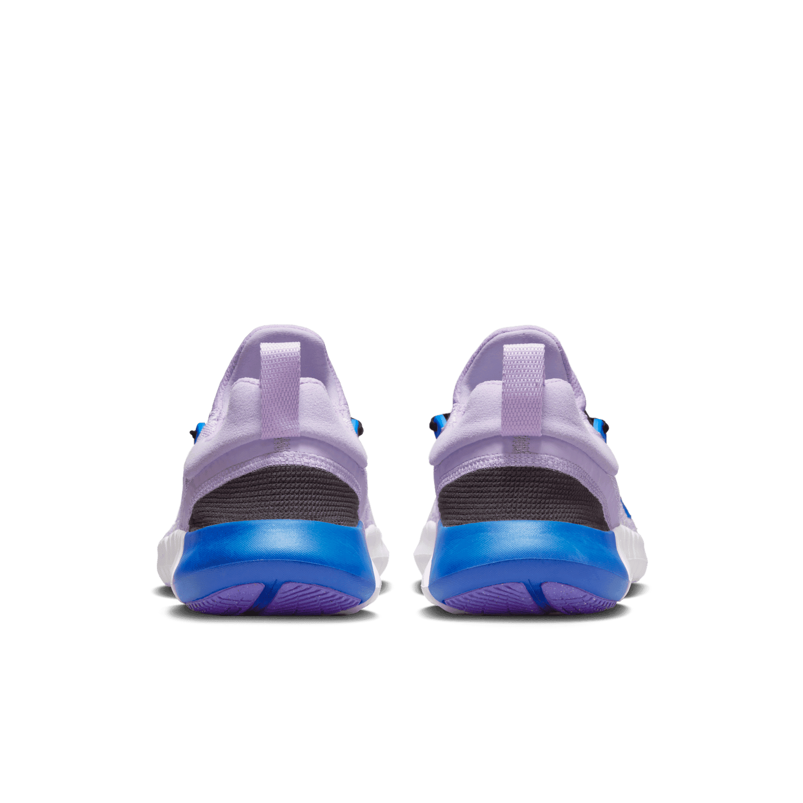Nike Free Run 5.0 Next Nature Road Running Shoes in Purple - CZ1891-500 ...