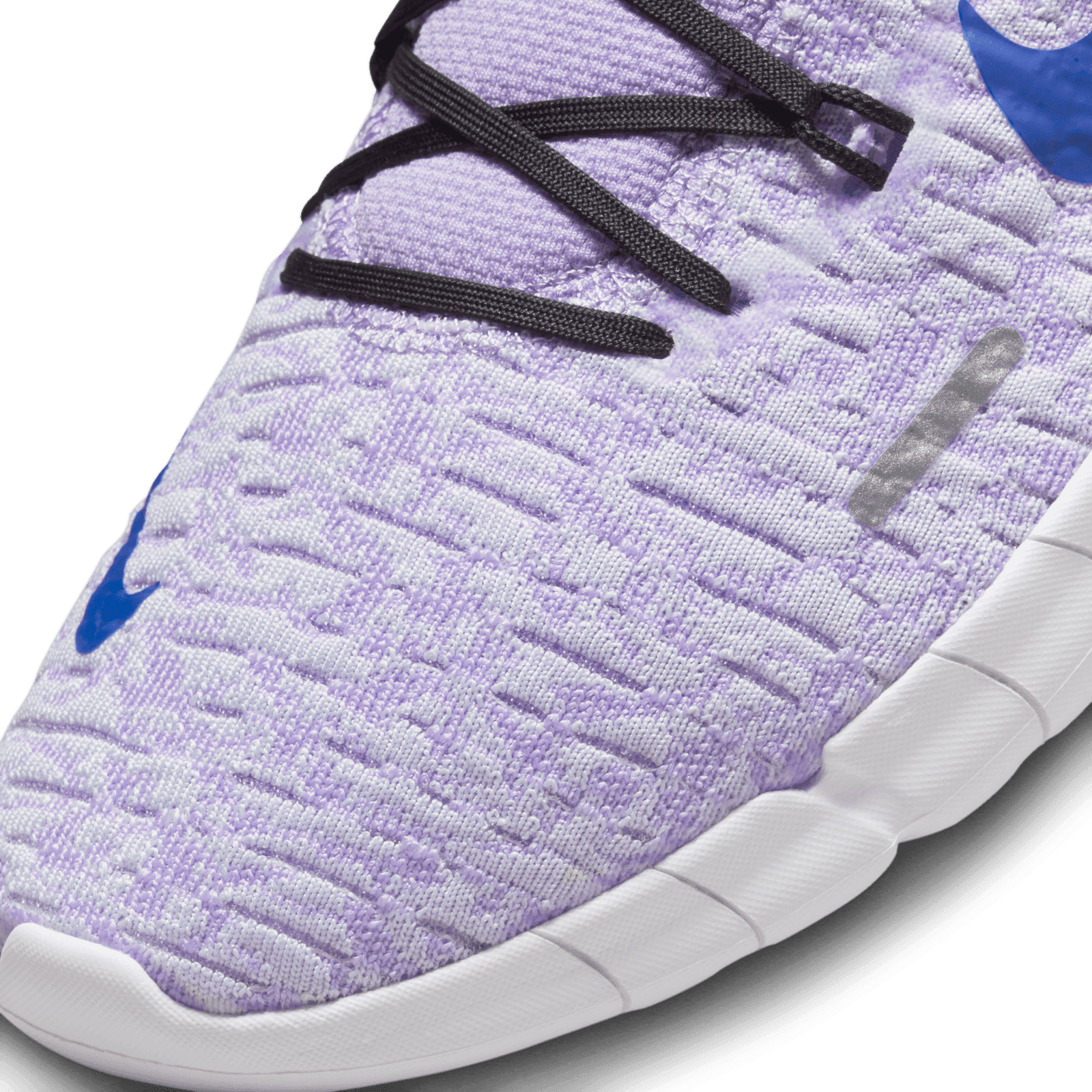Nike Free Run 5.0 Next Nature Road Running Shoes in Purple - CZ1891-500 ...