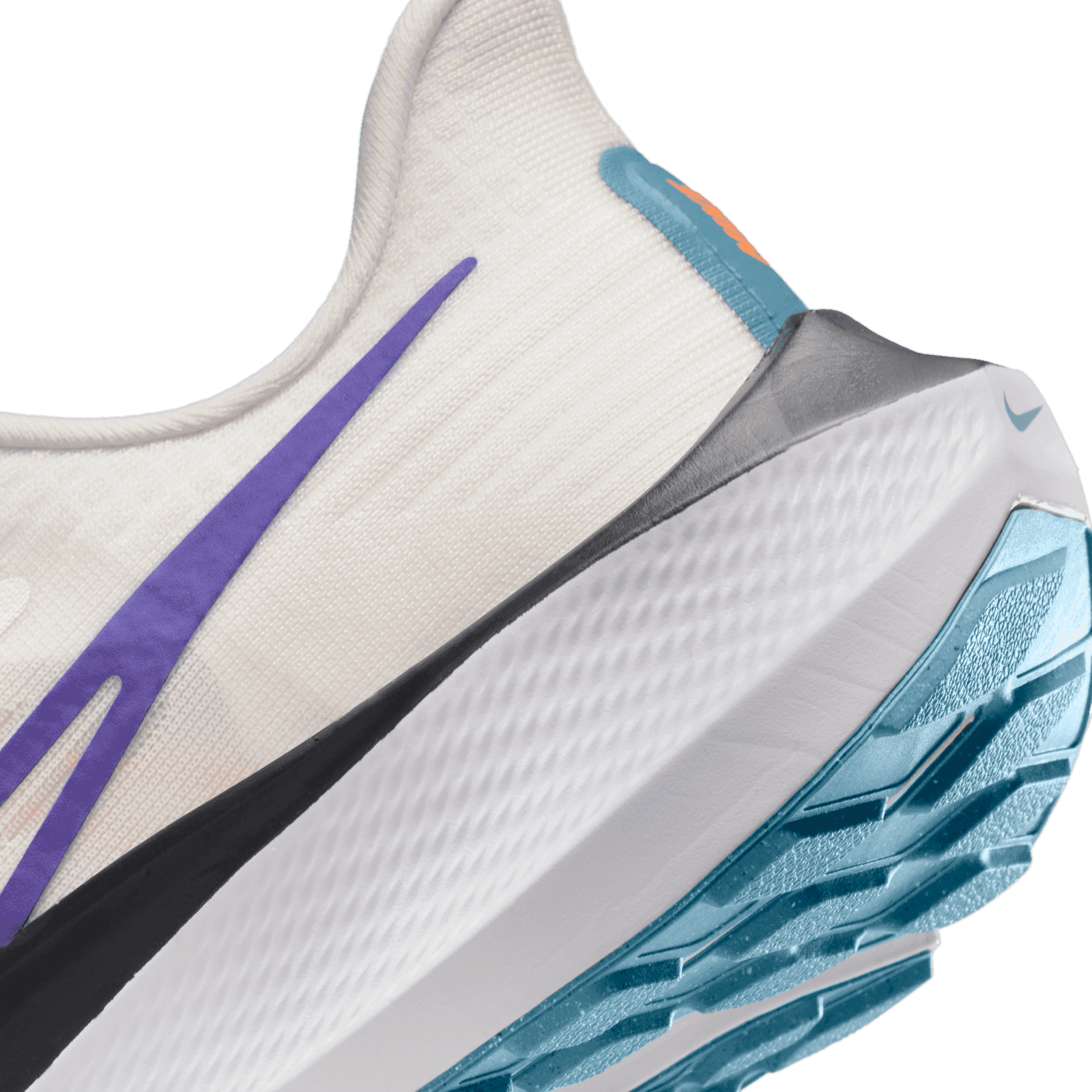Nike Pegasus 39 Road Running Shoes in Grey - DH4072-006 Release Info