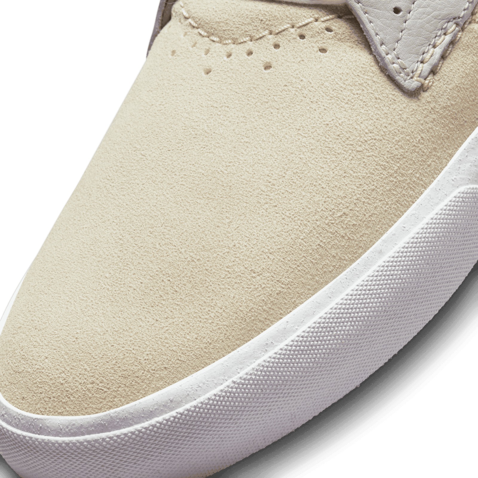 Nike SB Shane PRM Skate Shoes in White - DM0478-111 Release Info