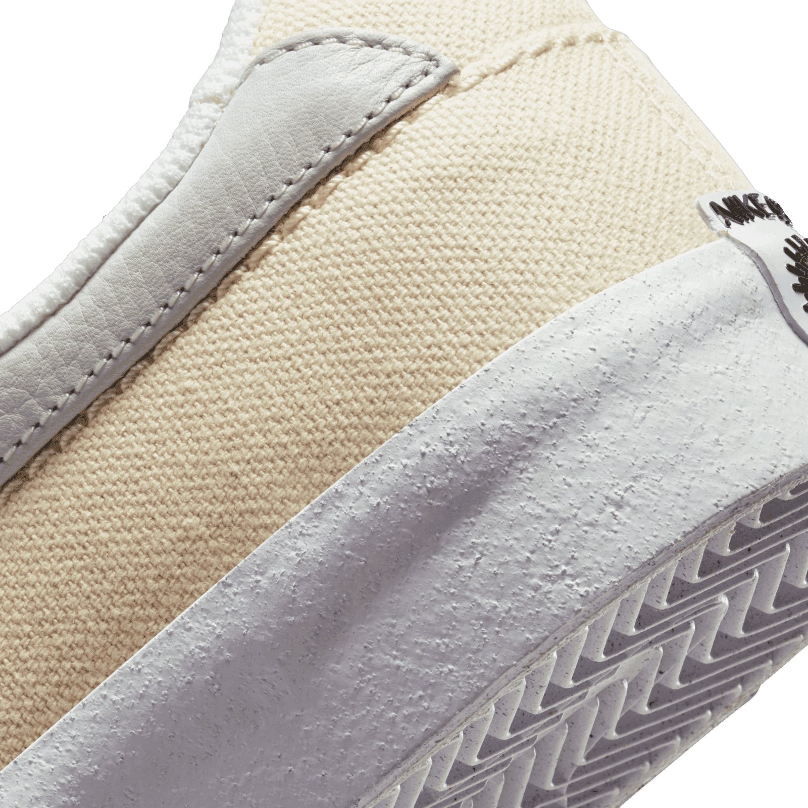 Nike SB Shane PRM Skate Shoes in White - DM0478-111 Release Info