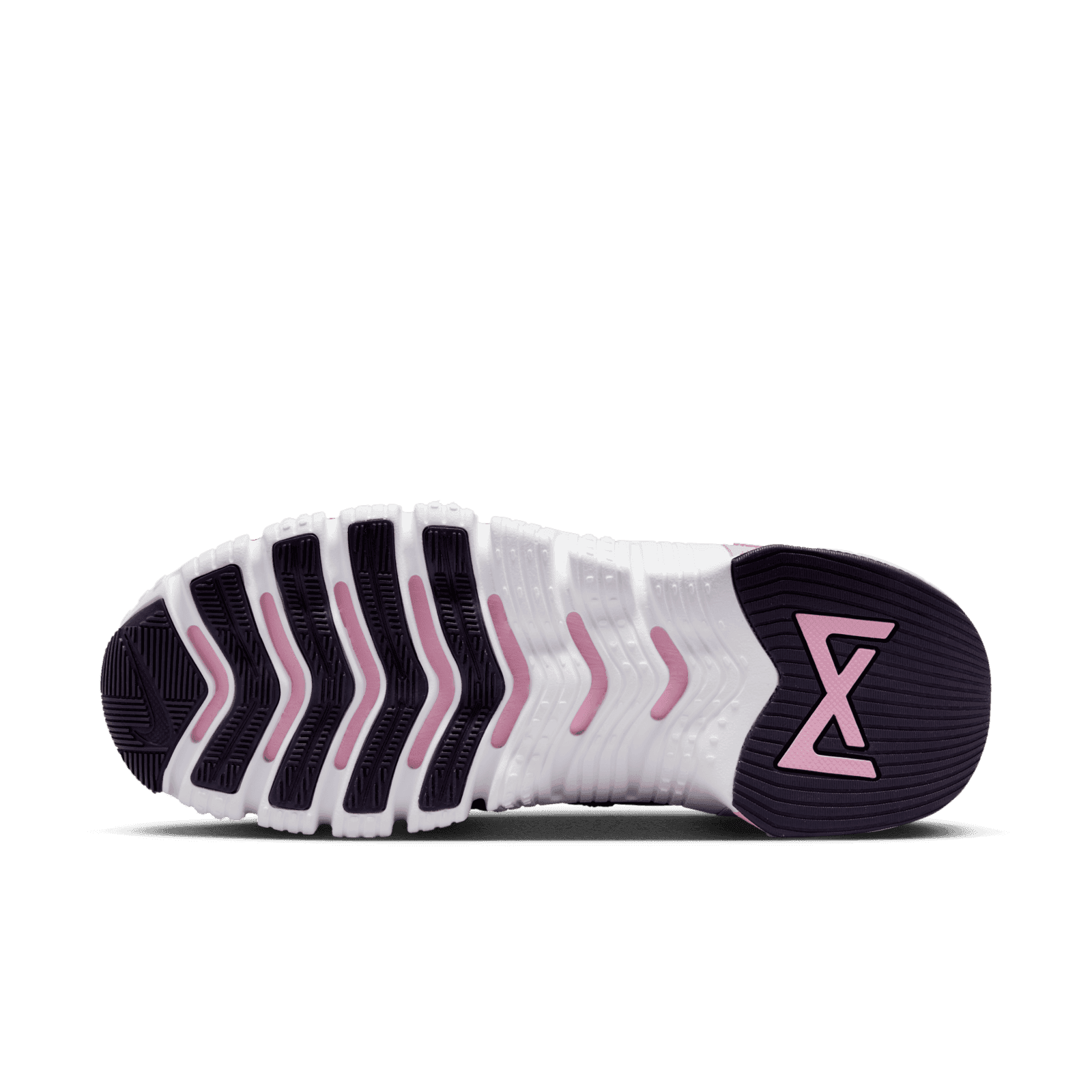 Nike Free Metcon 4 Purple - CZ0596-600 Release Info