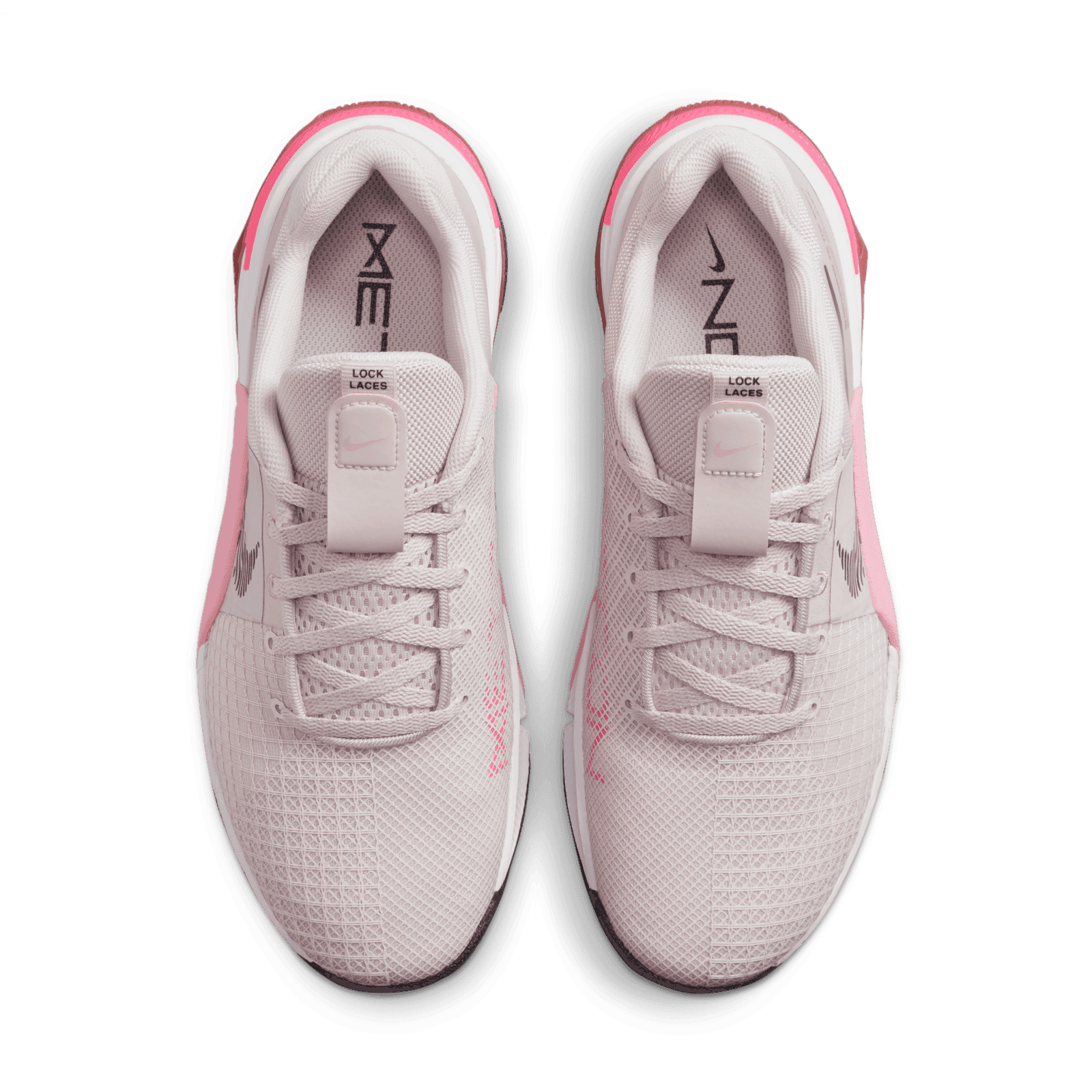 Nike Metcon 8 Pink - DO9327-600 Release Date, Raffles & Where To Buy