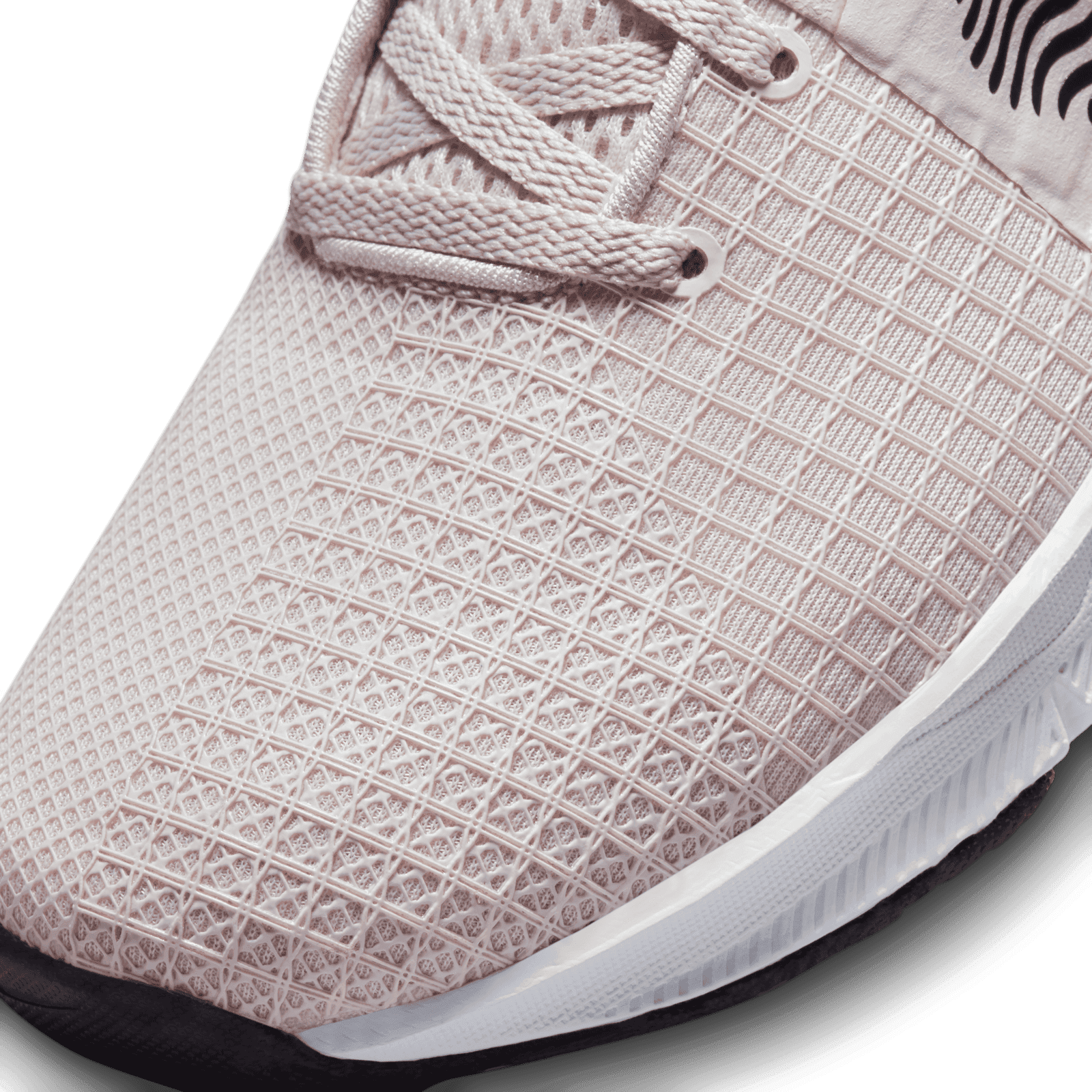 Nike Metcon 8 Pink - DO9327-600 Release Date, Raffles & Where To Buy