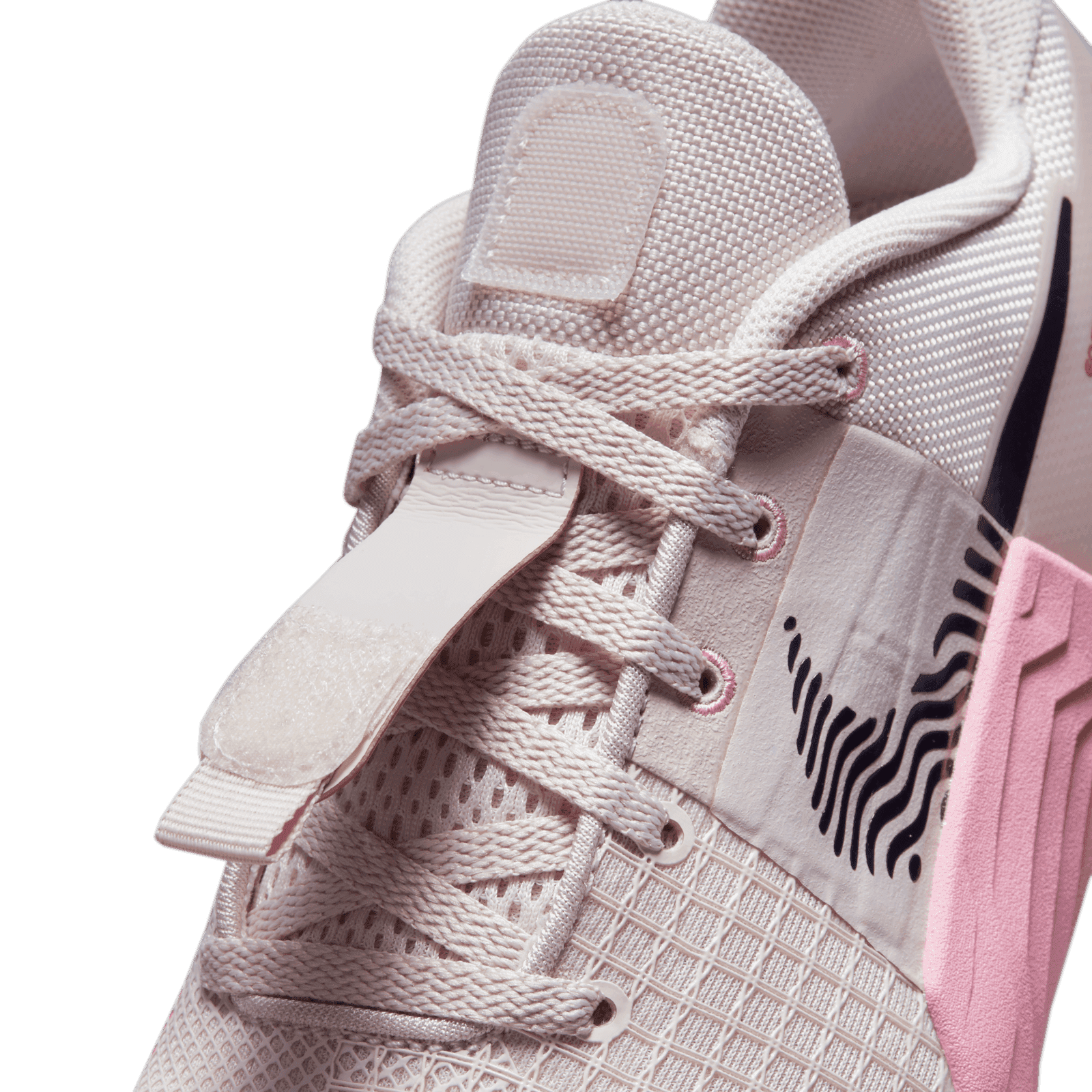 Nike Metcon 8 Pink - DO9327-600 Release Date, Raffles & Where To Buy