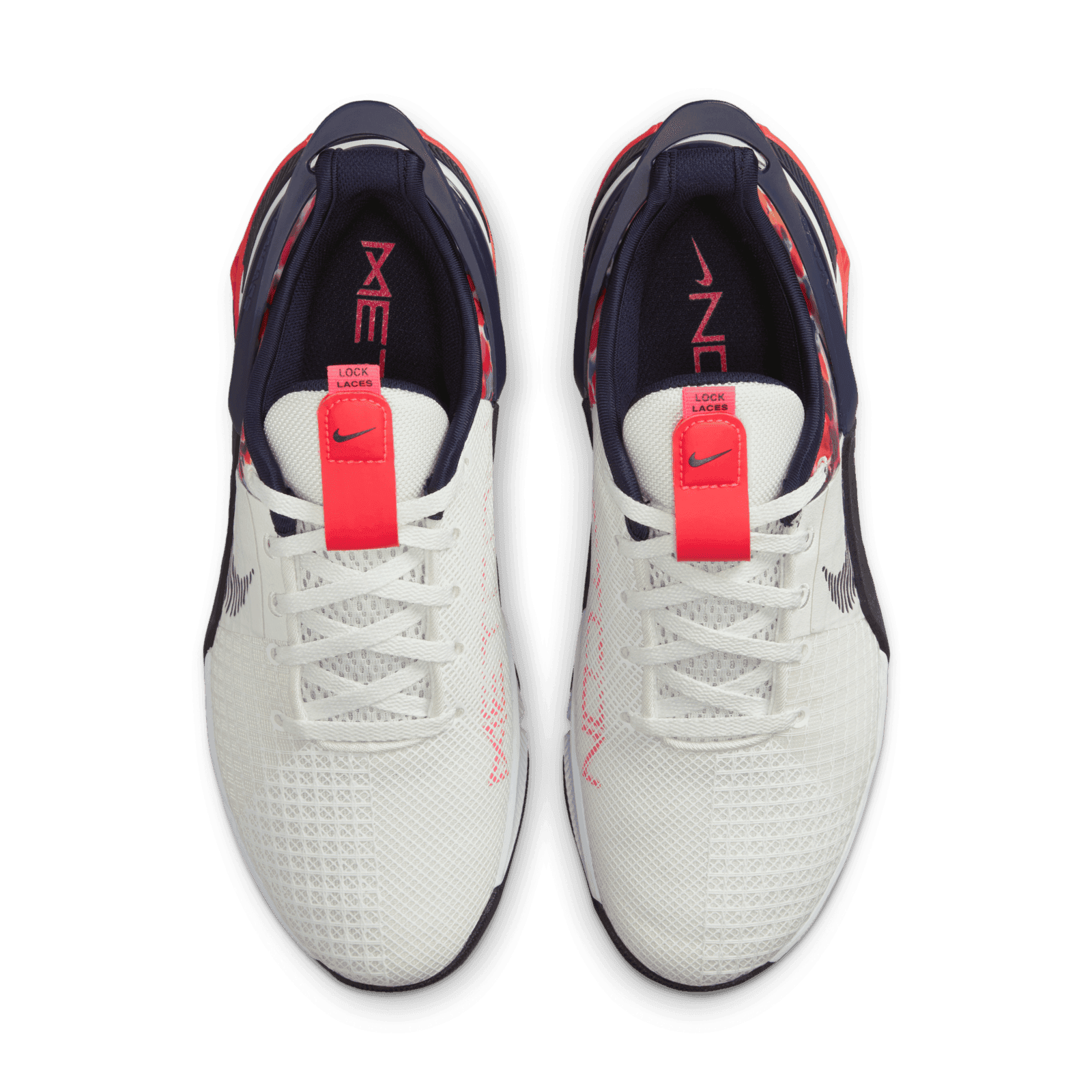 Nike Metcon 8 FlyEase Easy On/Off White - DO9381-101 Release Info