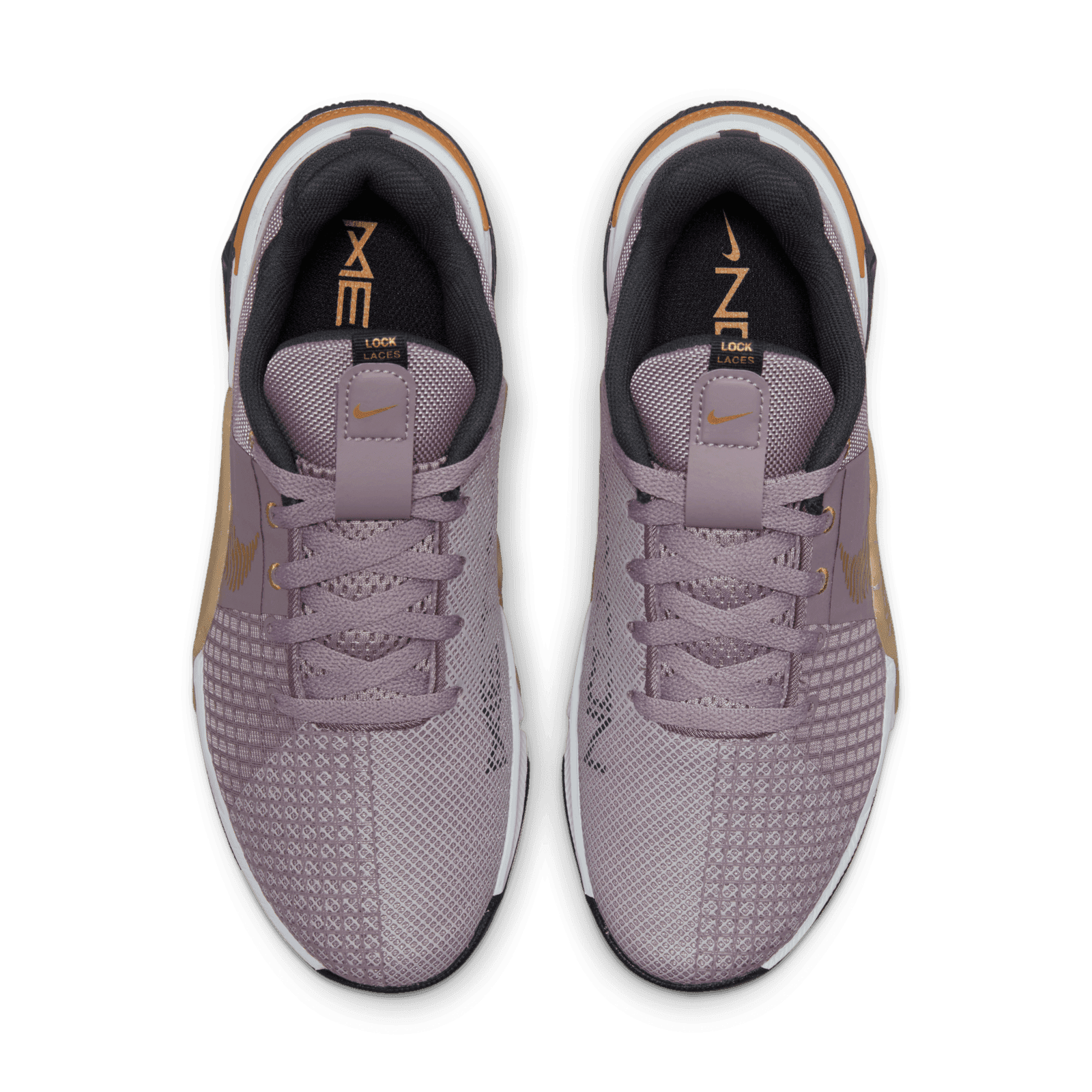 Nike Metcon 8 Premium Purple - DQ4681-500 Release Info