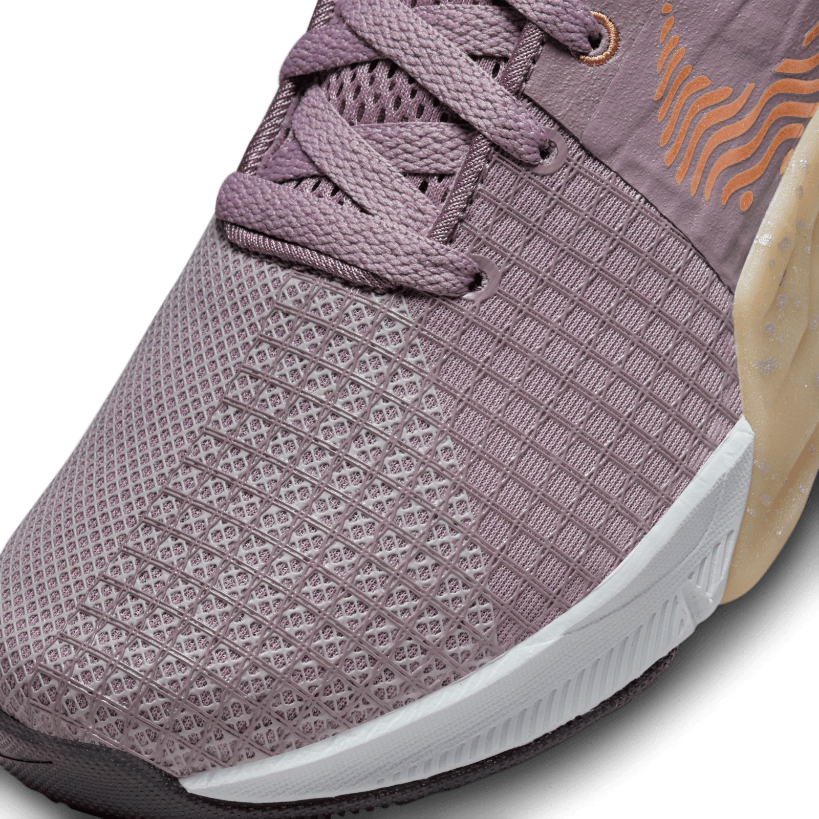 Nike Metcon 8 Premium Purple - DQ4681-500 Release Info