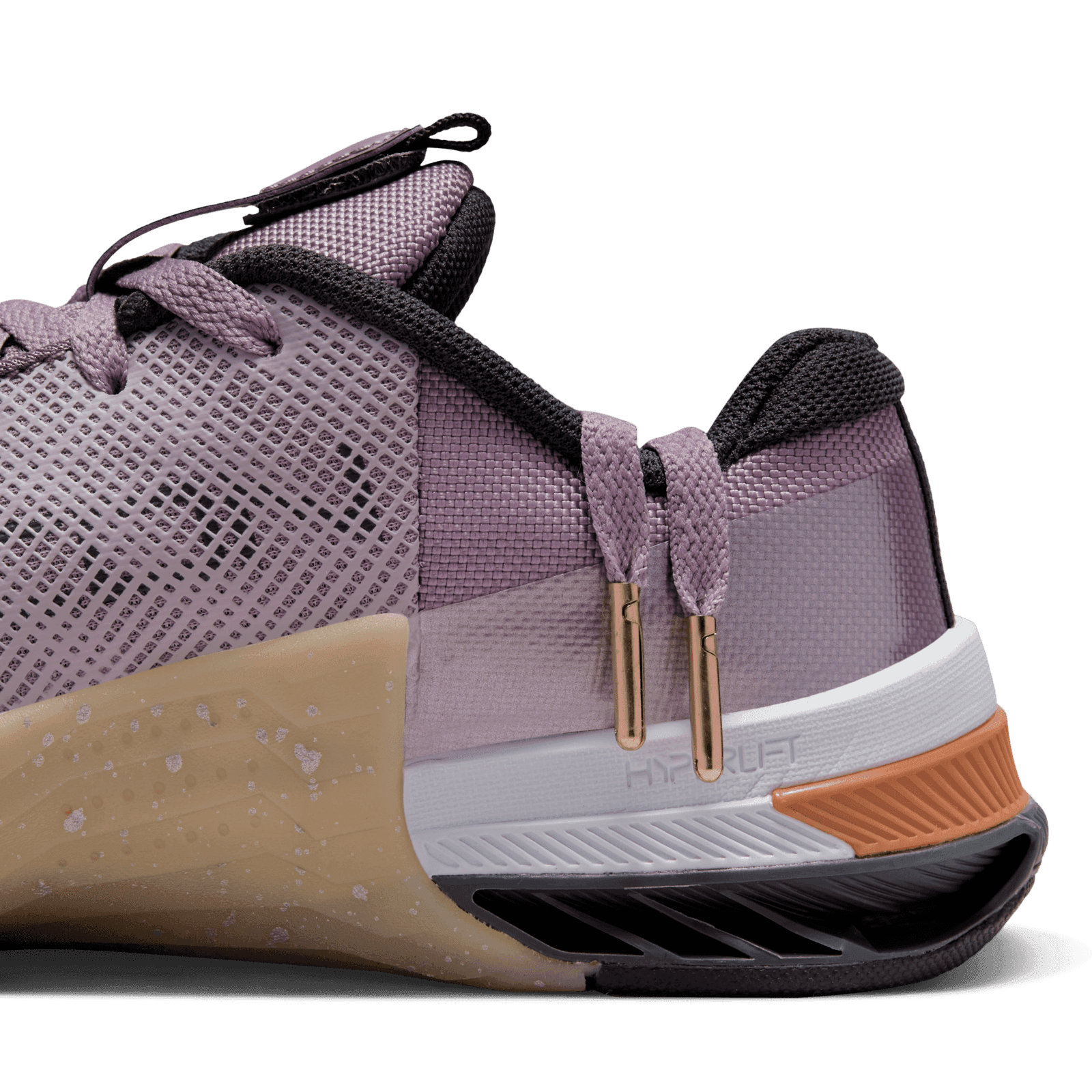 Nike Metcon 8 Premium Purple - DQ4681-500 Release Info