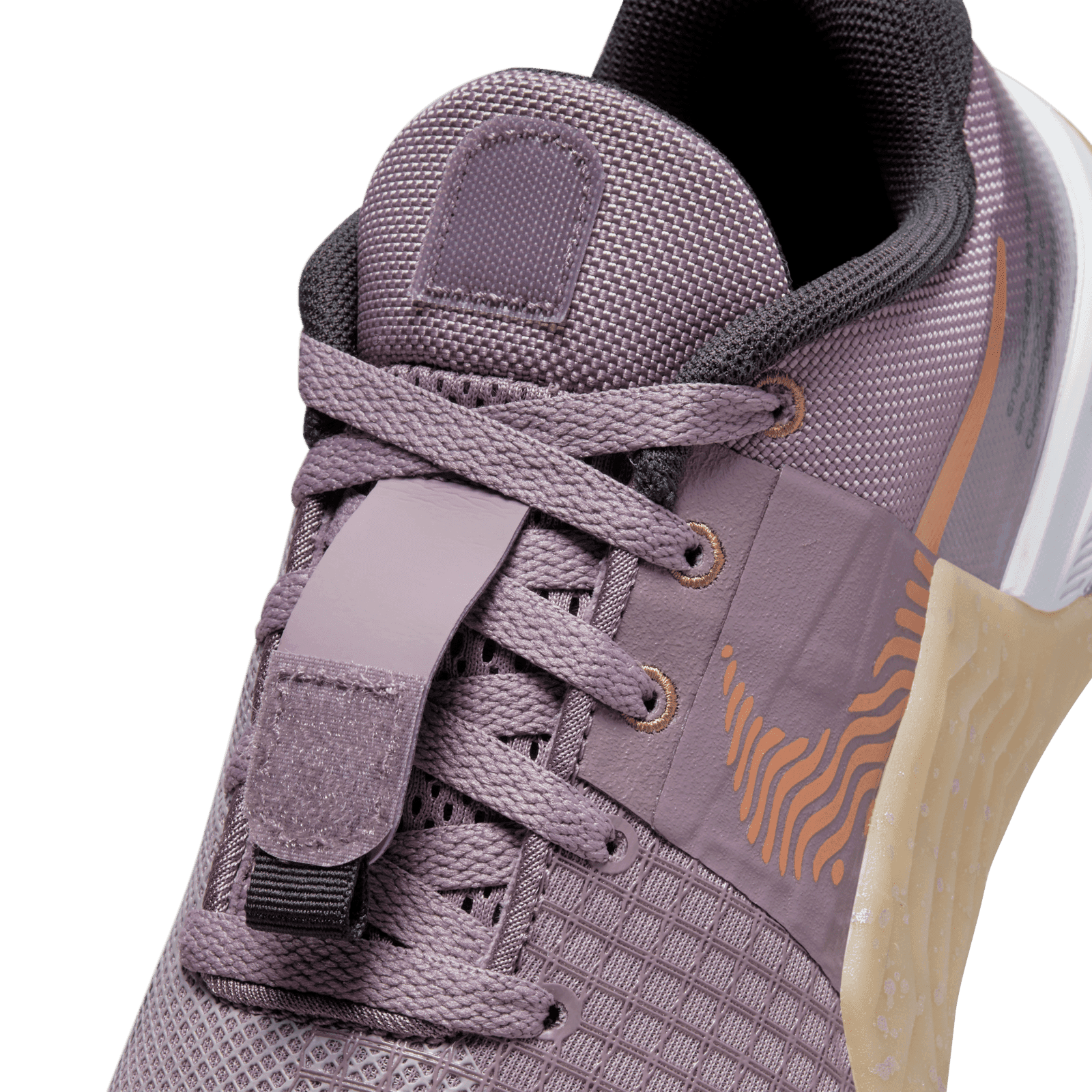 Nike Metcon 8 Premium Purple - DQ4681-500 Release Info