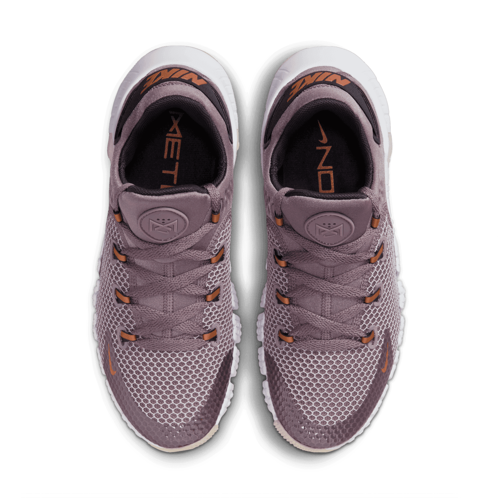 Nike Free Metcon 4 Premium Purple - DQ4678-500 Release Info
